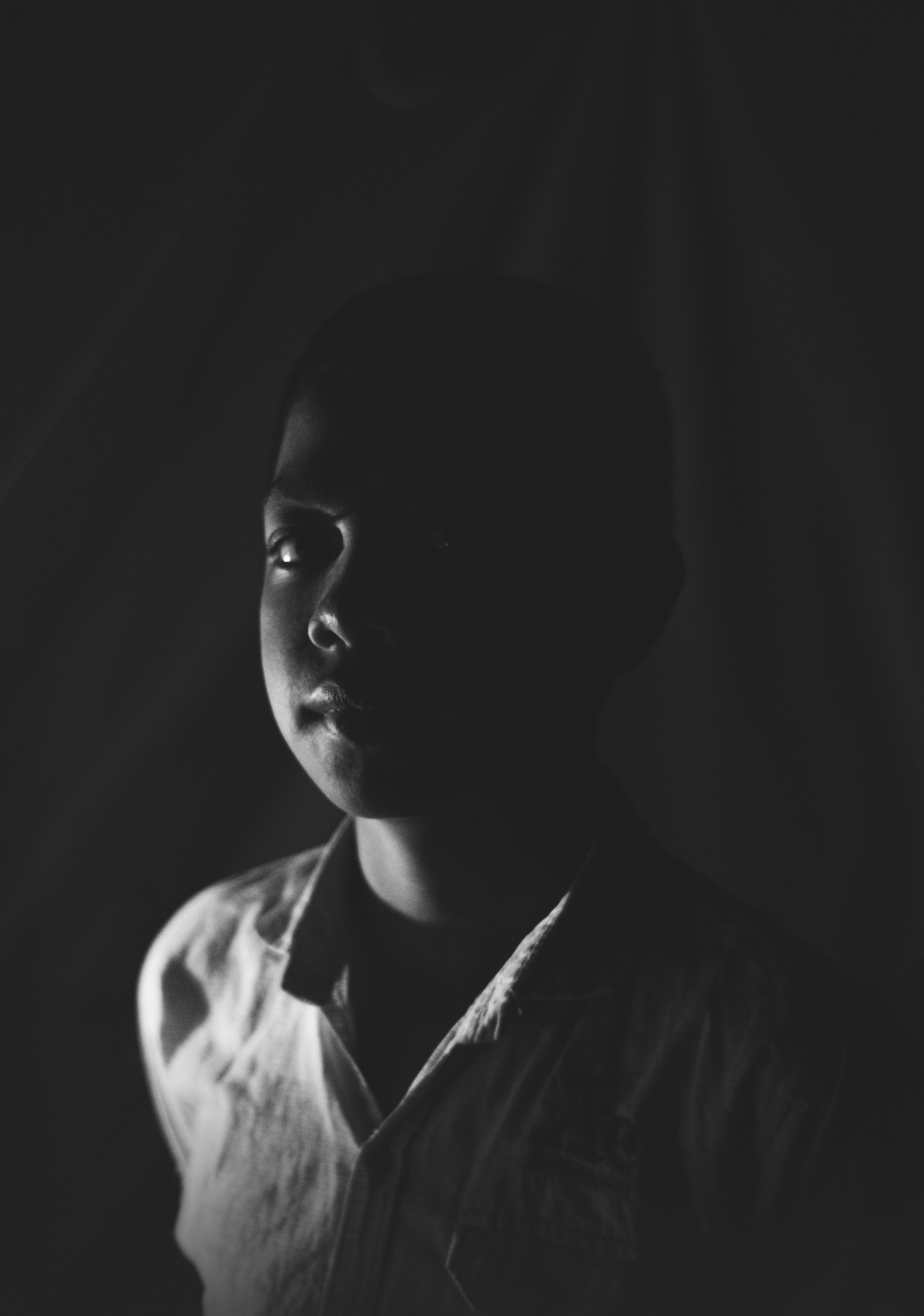 Pose For Men Photos, Download The BEST Free Pose For Men Stock Photos ...