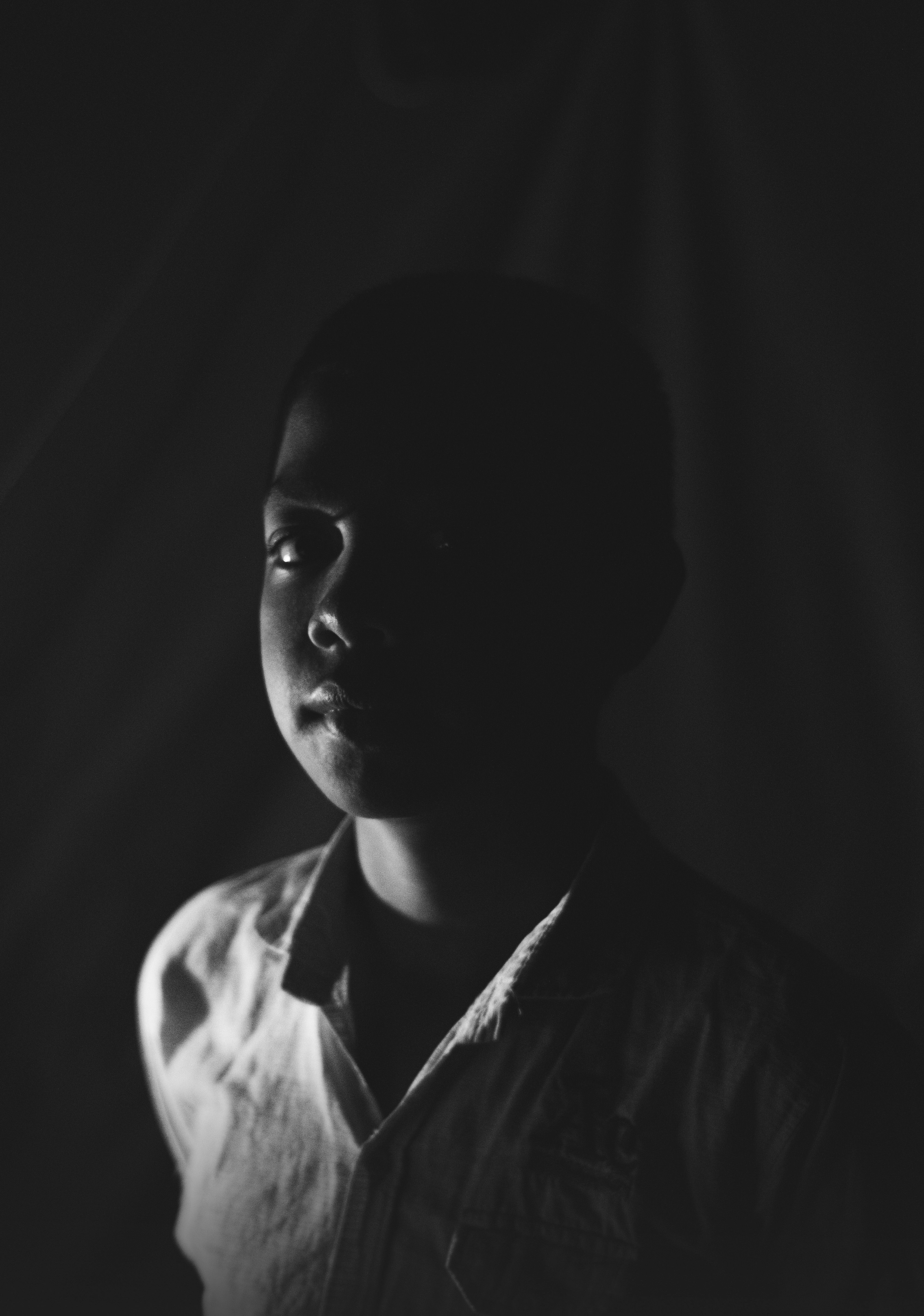 Boy Aesthetic Pfp Dark Photos, Download The BEST Free Boy Aesthetic Pfp ...