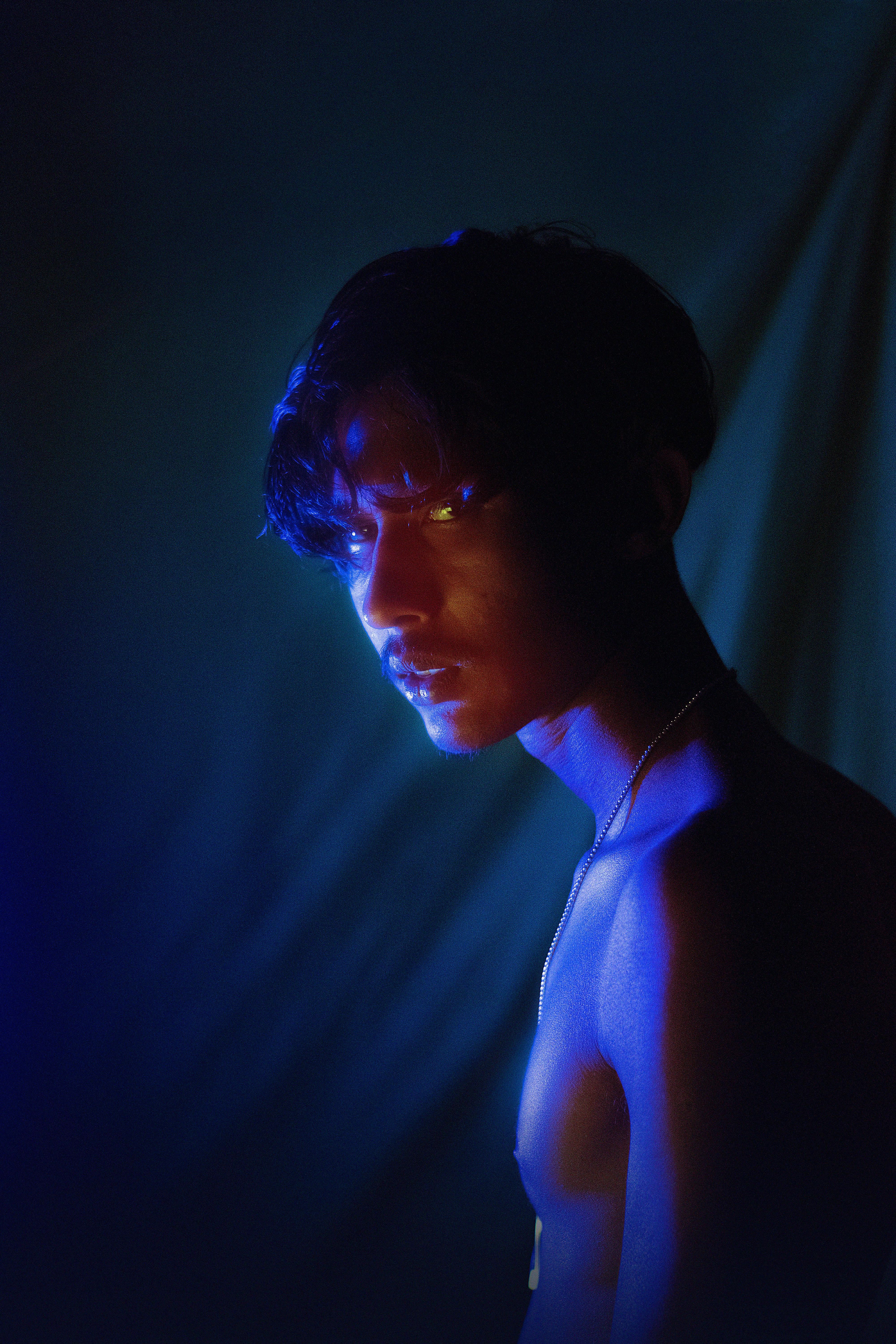 Boy Aesthetic Pfp Dark Photos, Download The BEST Free Boy Aesthetic Pfp ...