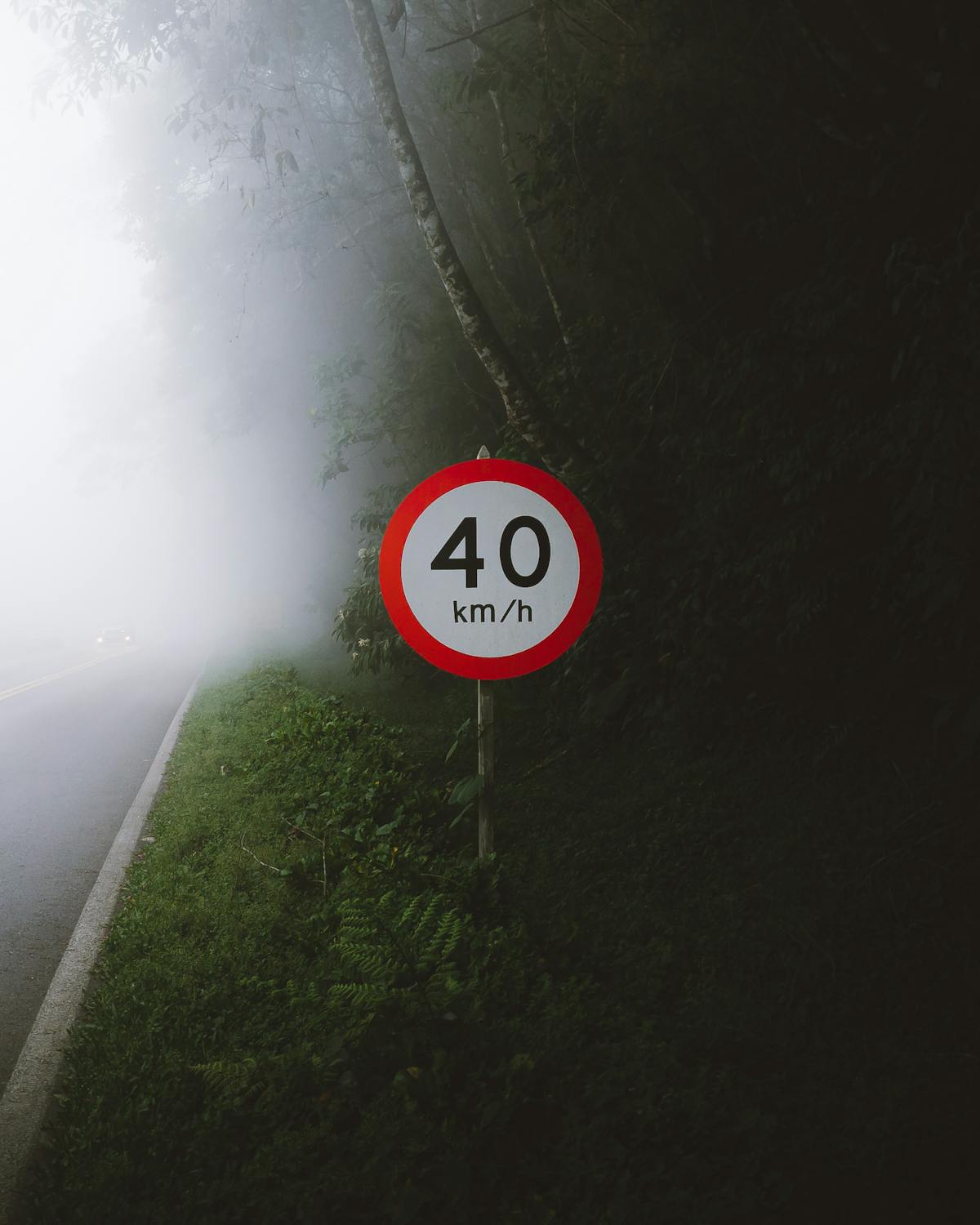Km Sign Photos, Download The BEST Free Km Sign Stock Photos & HD Images