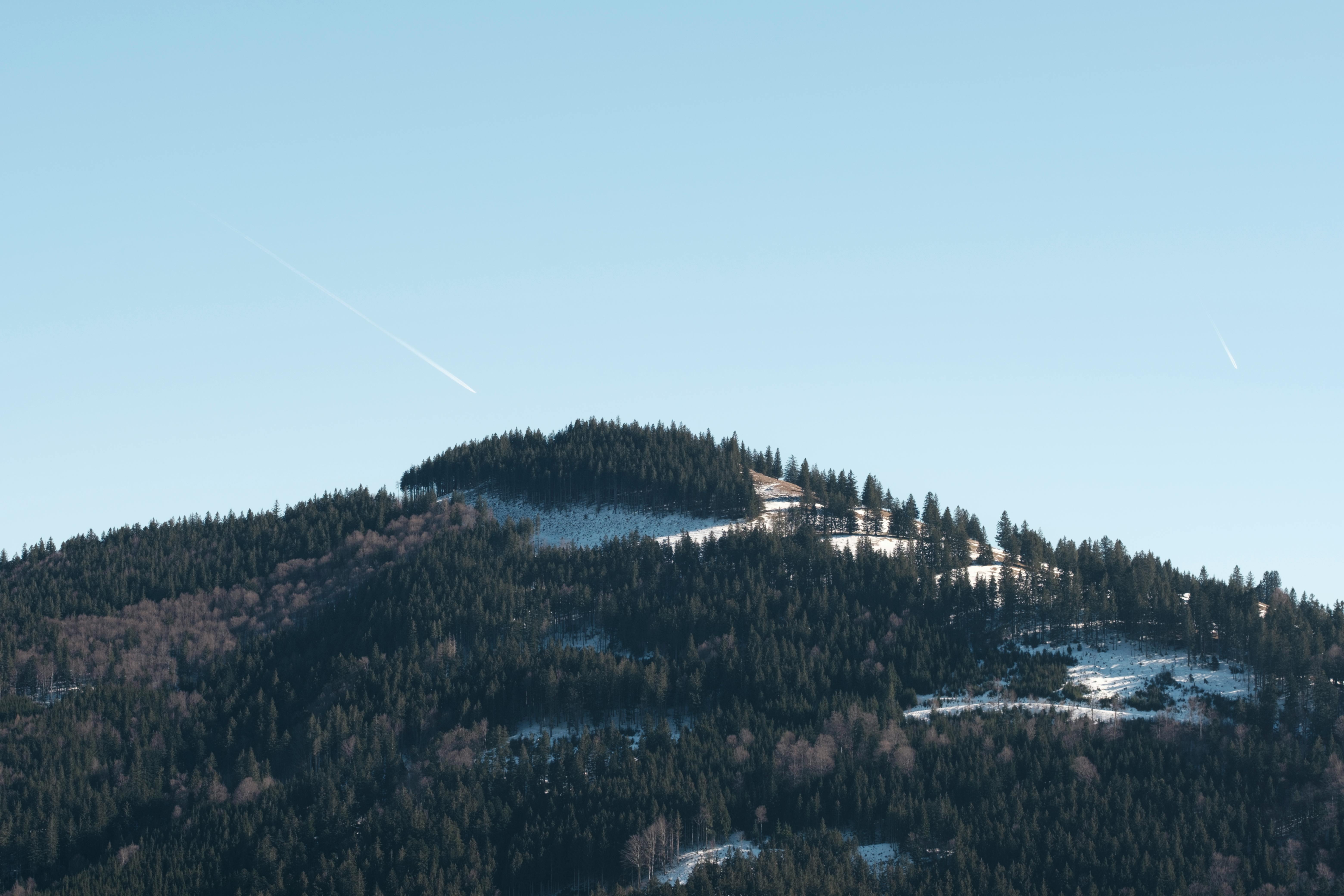 Ambient Snow Wallpaper Photos, Download The BEST Free Ambient Snow ...