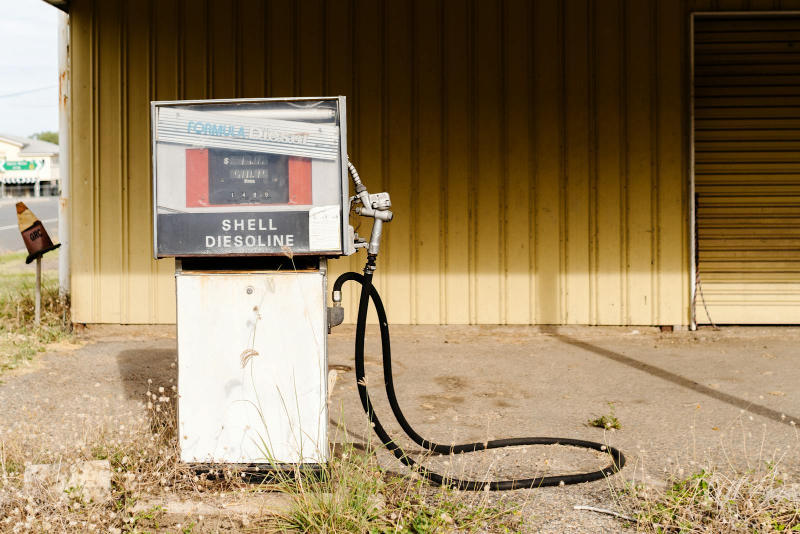 Distributor Photos, Download The BEST Free Distributor Stock Photos ...