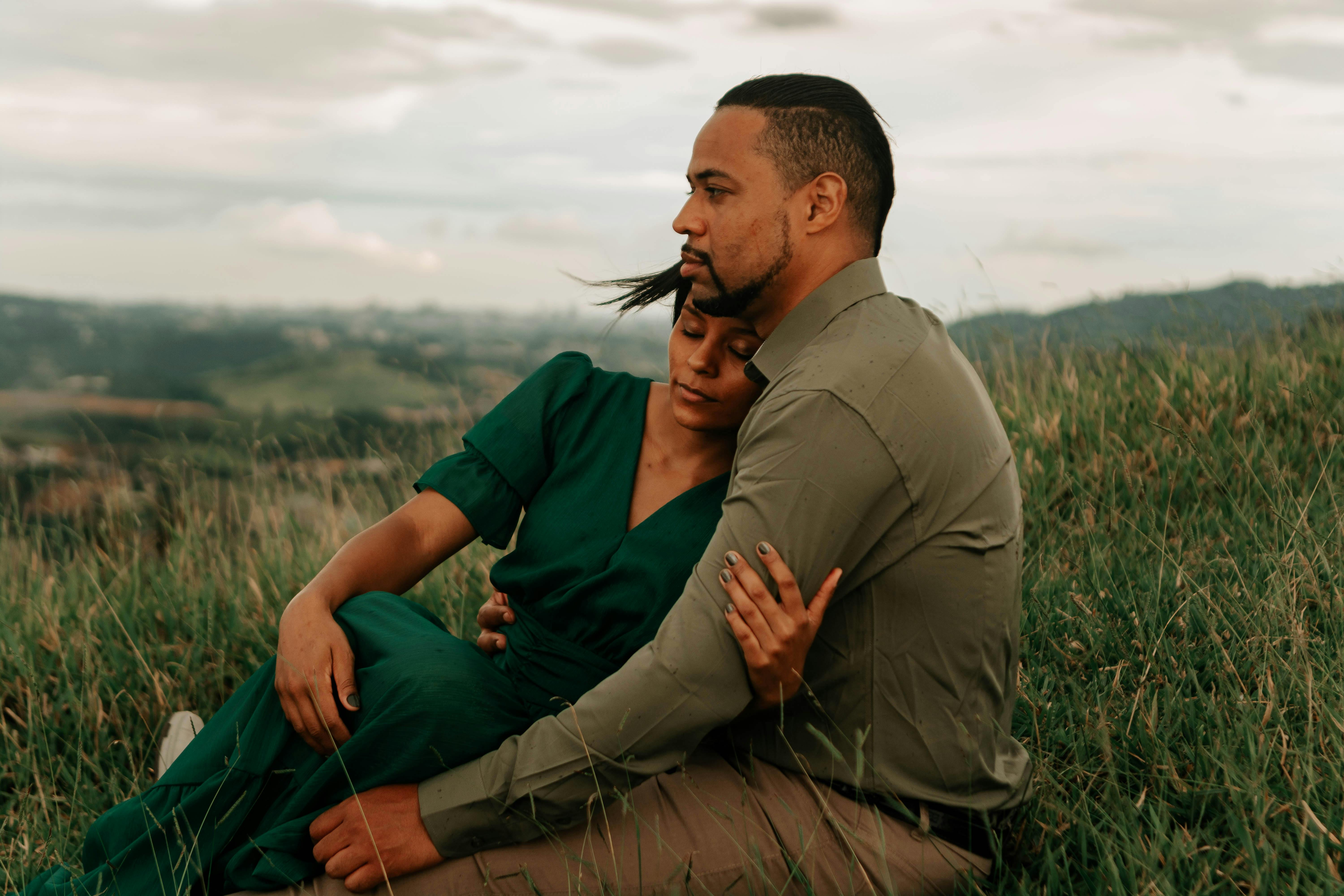 Loving Purrs Photos, Download The BEST Free Loving Purrs Stock Photos ...