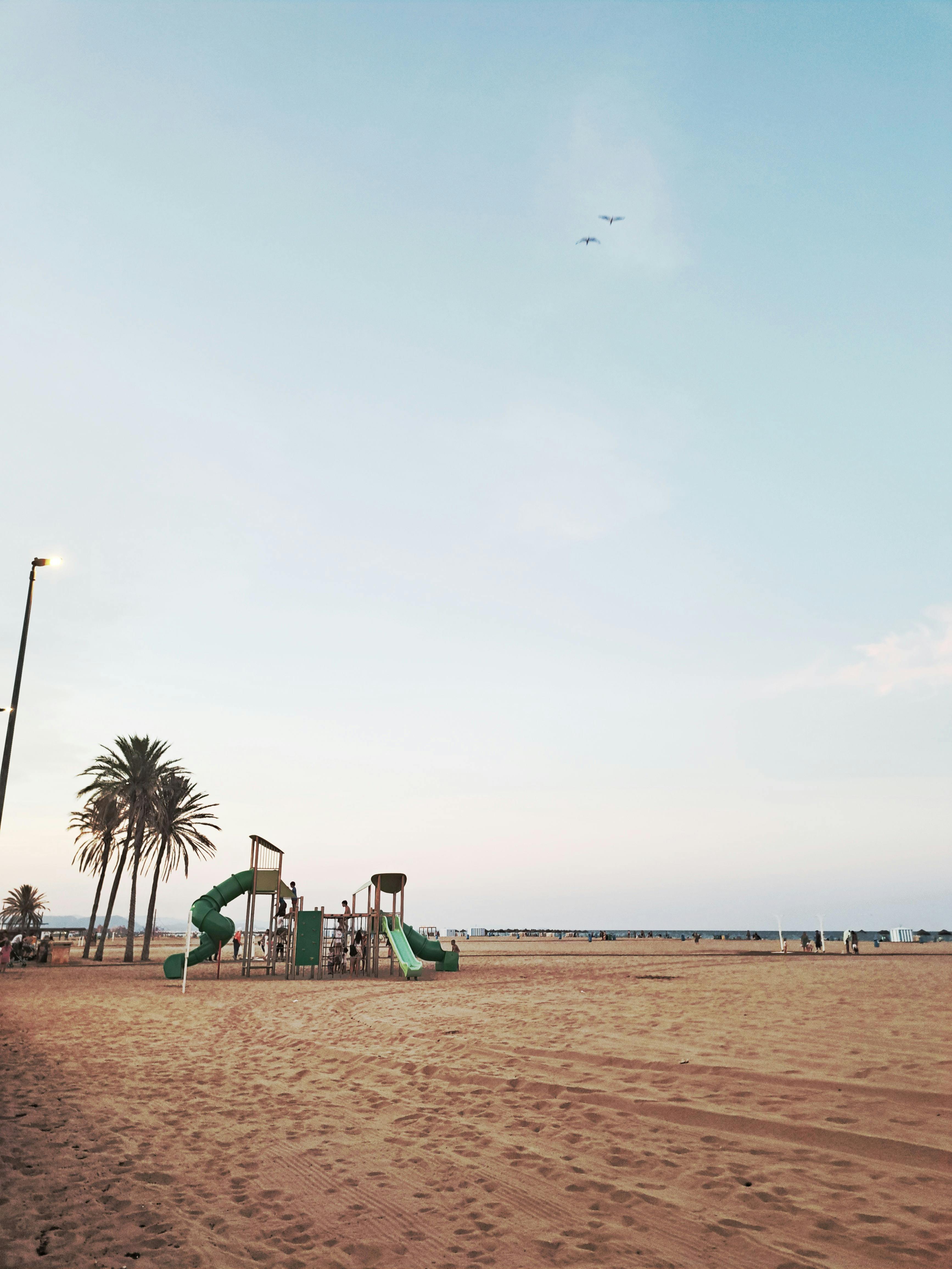 Adam Dubec - Photography