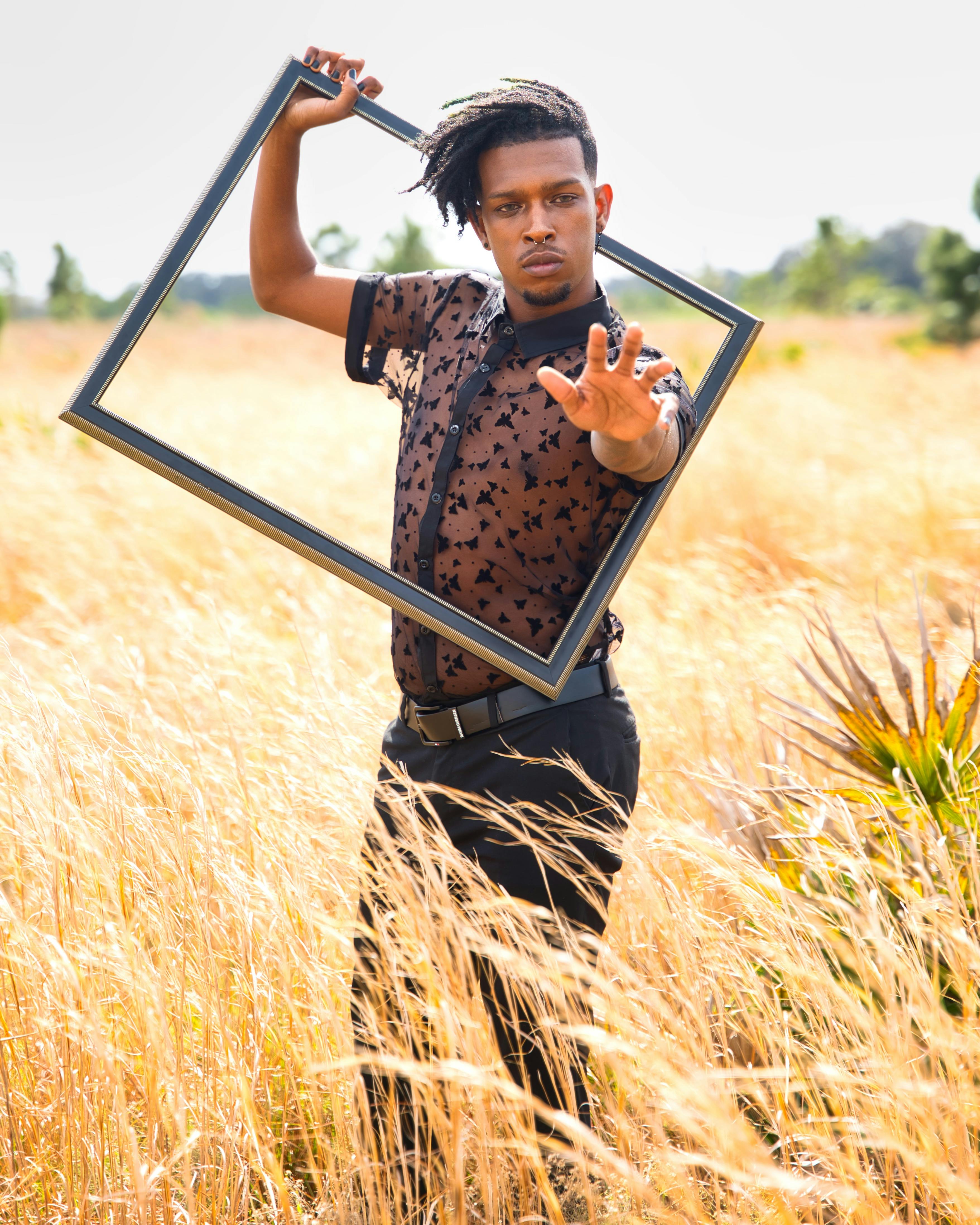 Kodak Frame Photos, Download The BEST Free Kodak Frame Stock Photos ...