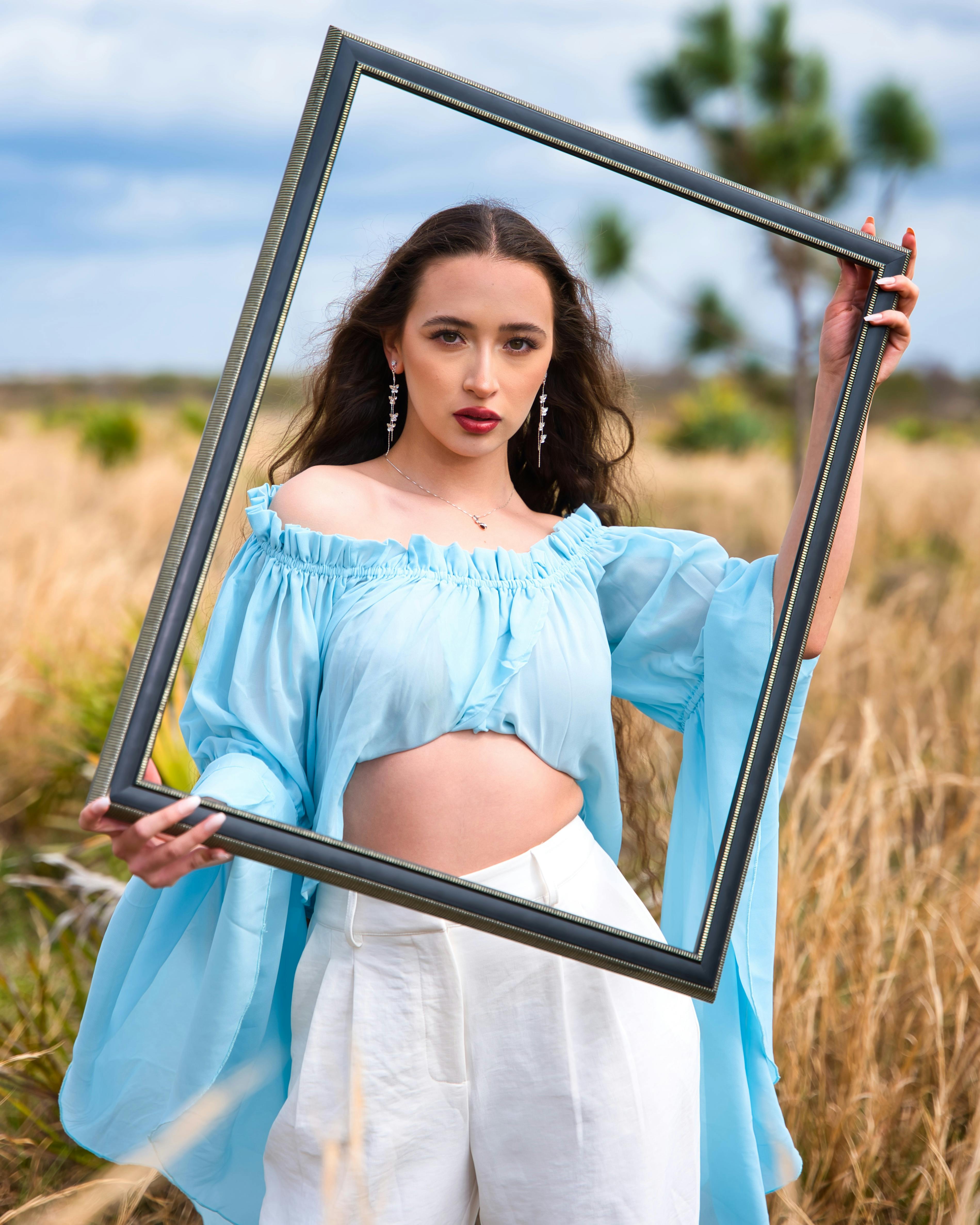 Kodak Frame Photos, Download The BEST Free Kodak Frame Stock Photos ...