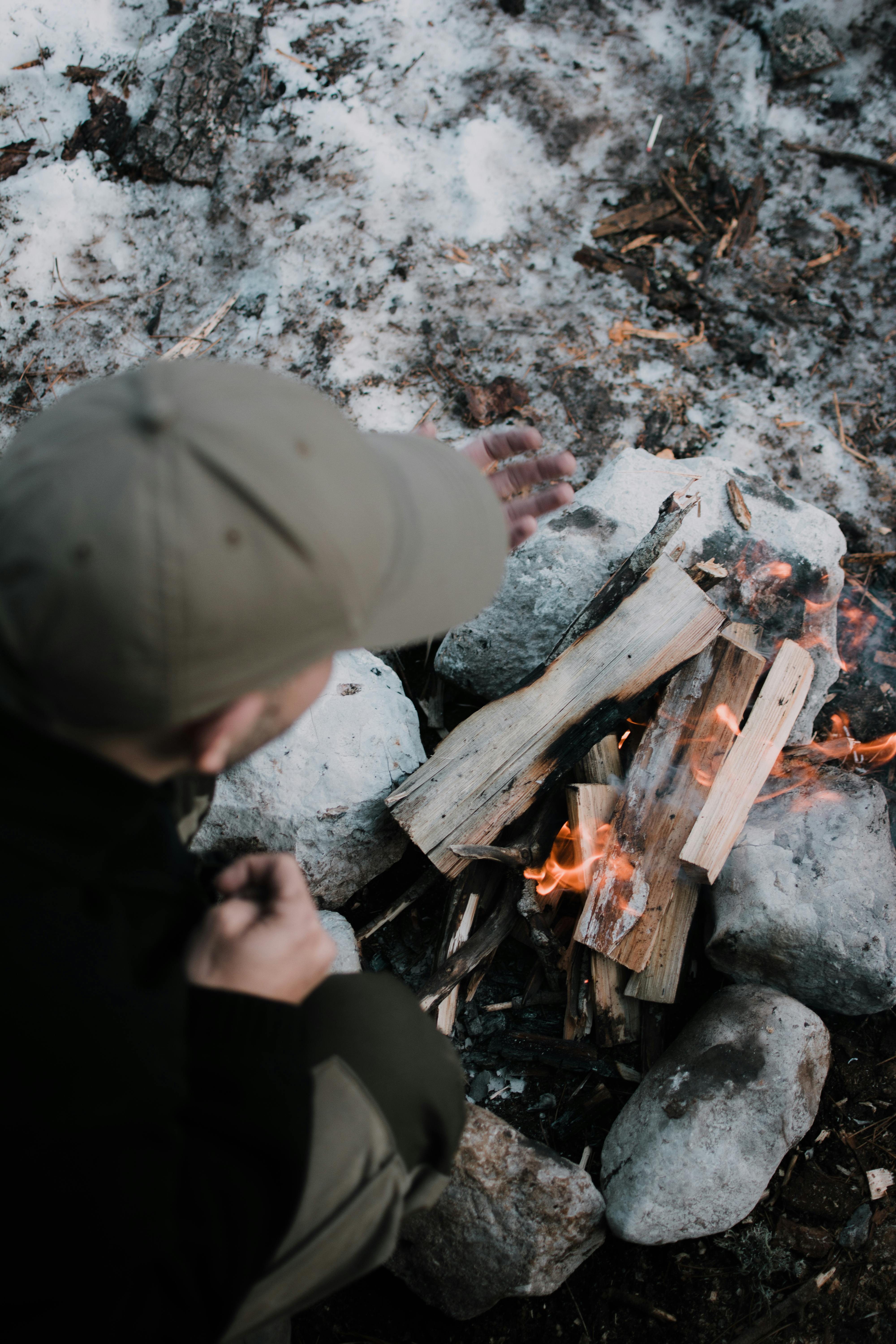 Fire Man Photos, Download The BEST Free Fire Man Stock Photos & HD Images