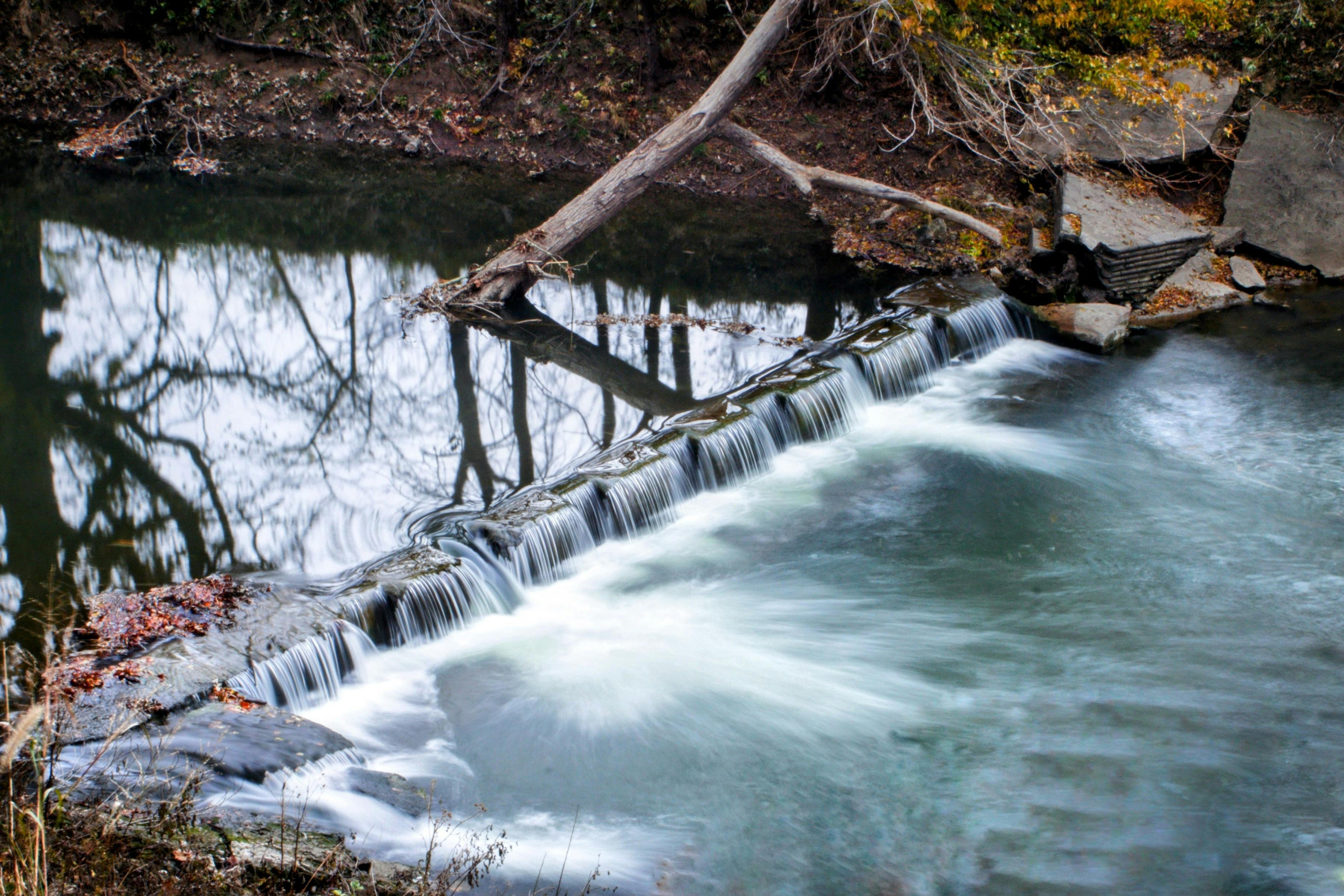 Taylor Hunt - Fotografía
