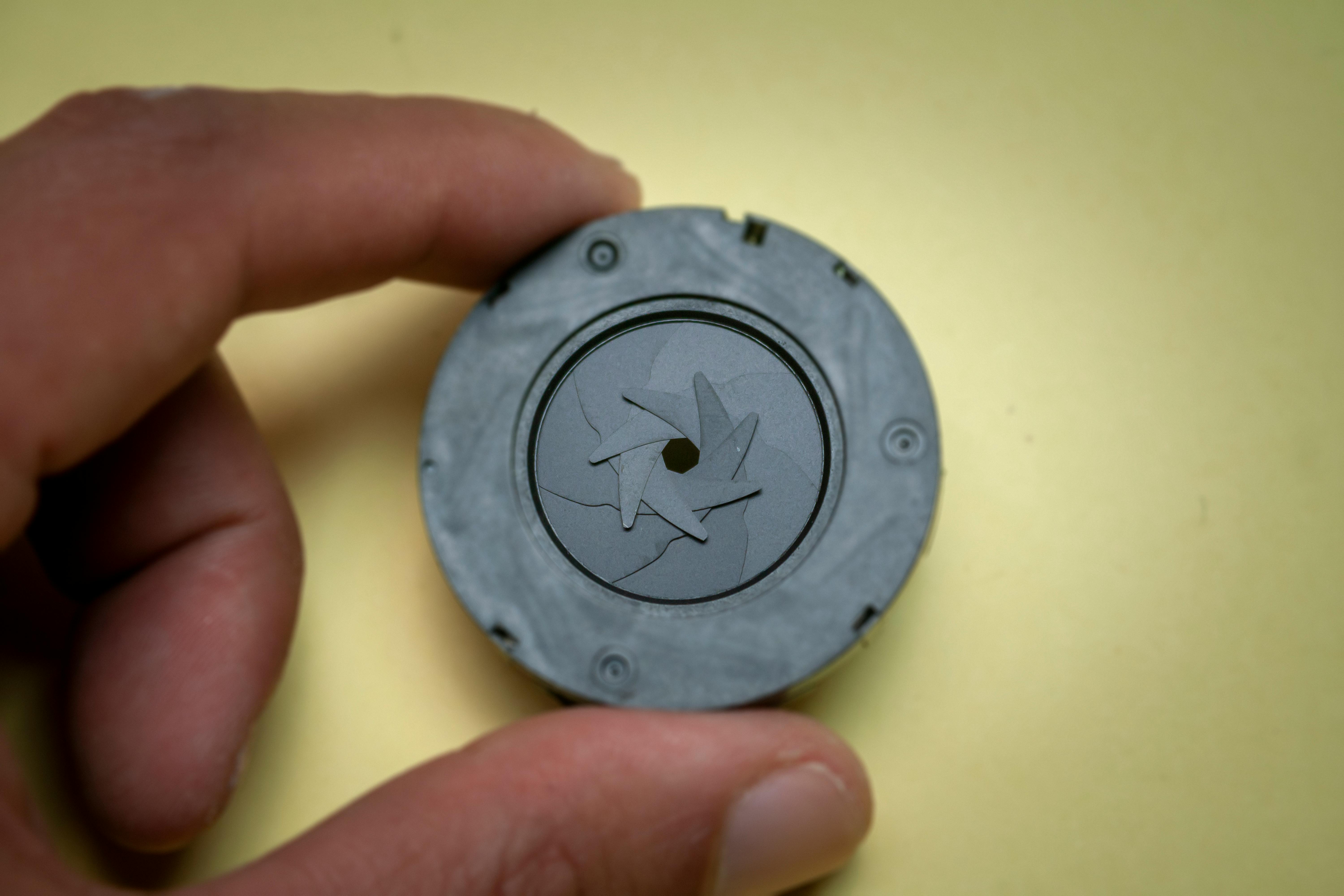 Shutter Photos, Download The BEST Free Shutter Stock Photos & HD Images