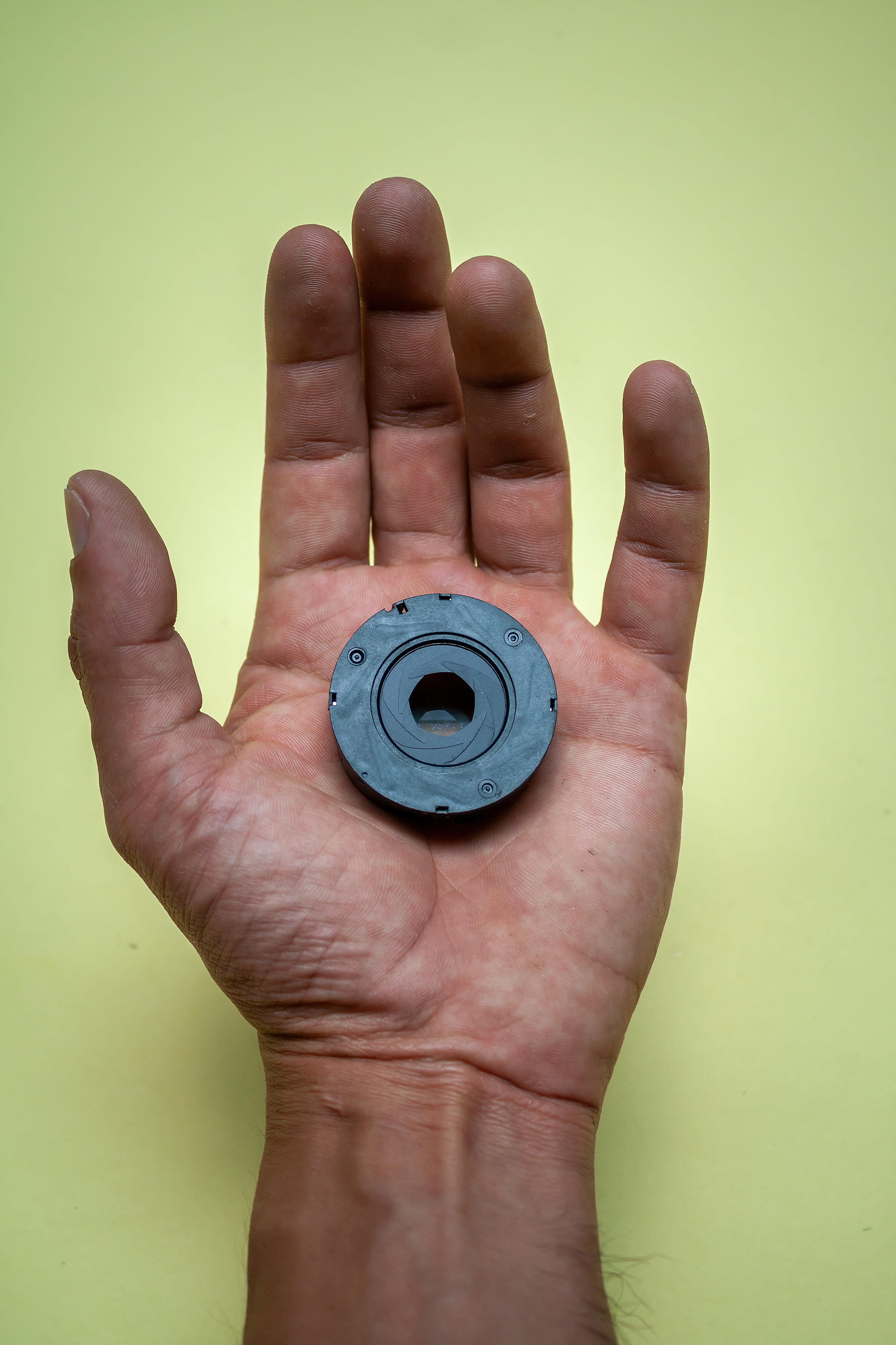 Shutter Photos, Download The BEST Free Shutter Stock Photos & HD Images