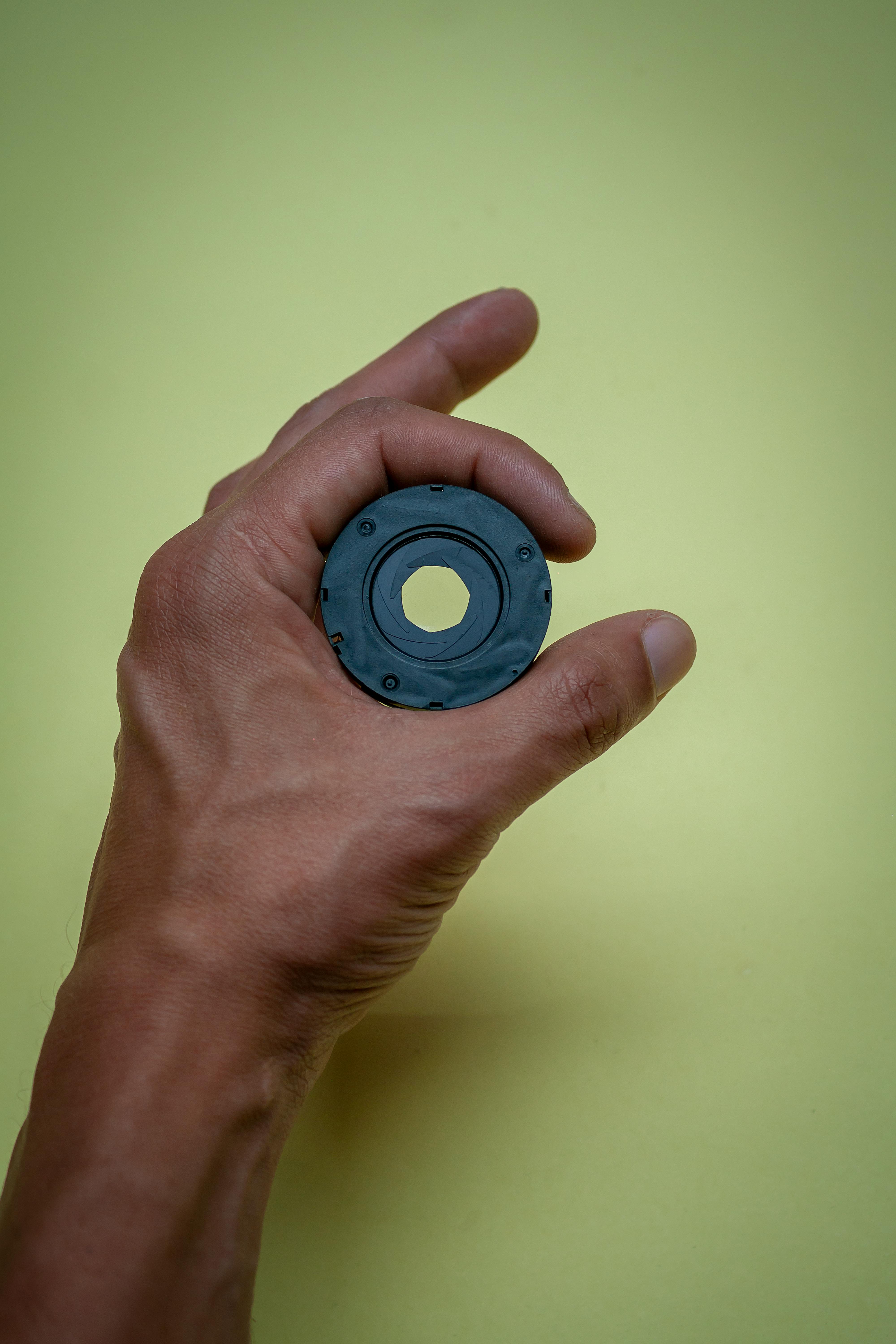 Shutter Photos, Download The BEST Free Shutter Stock Photos & HD Images