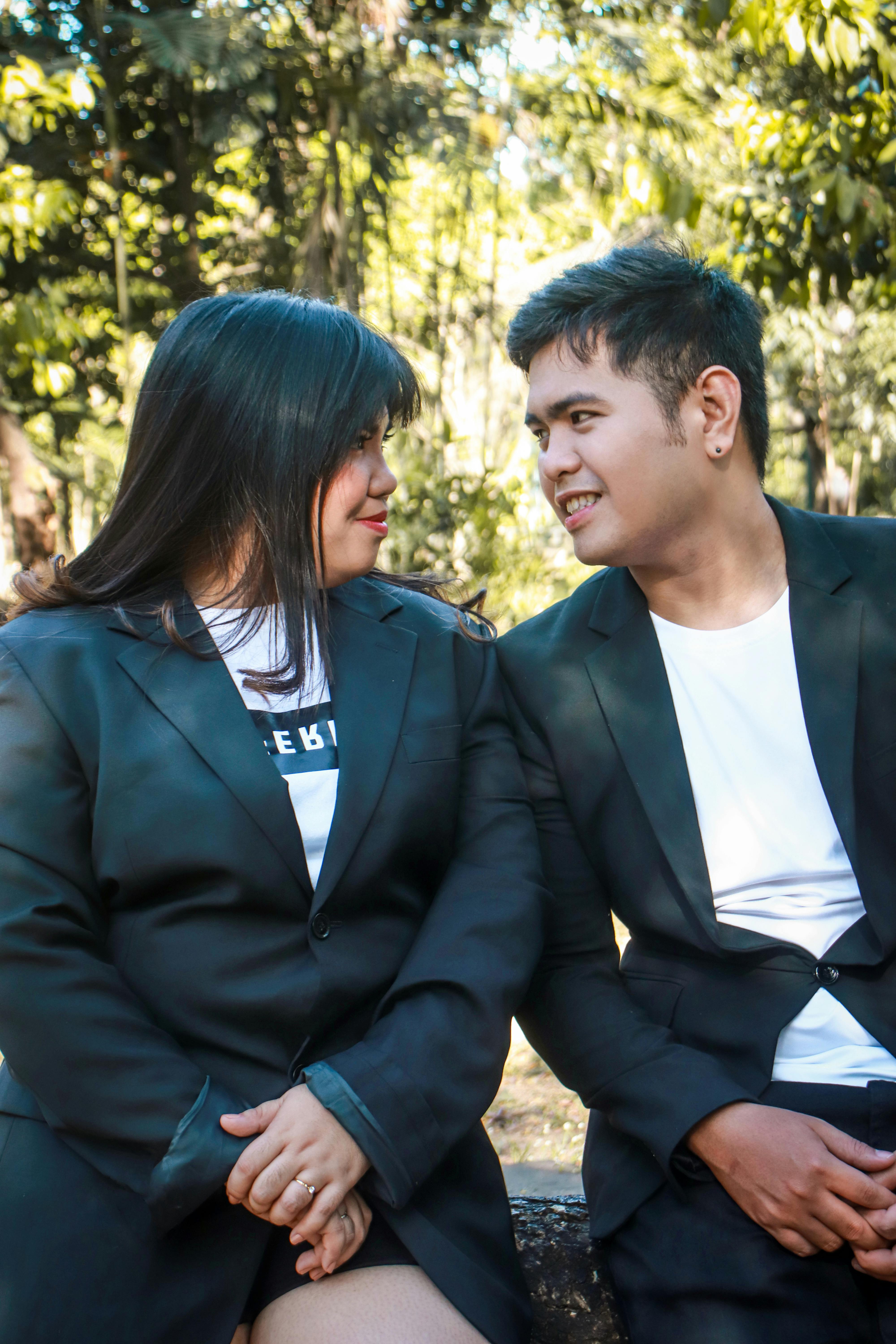 Love And Romance Photos, Download The BEST Free Love And Romance Stock ...