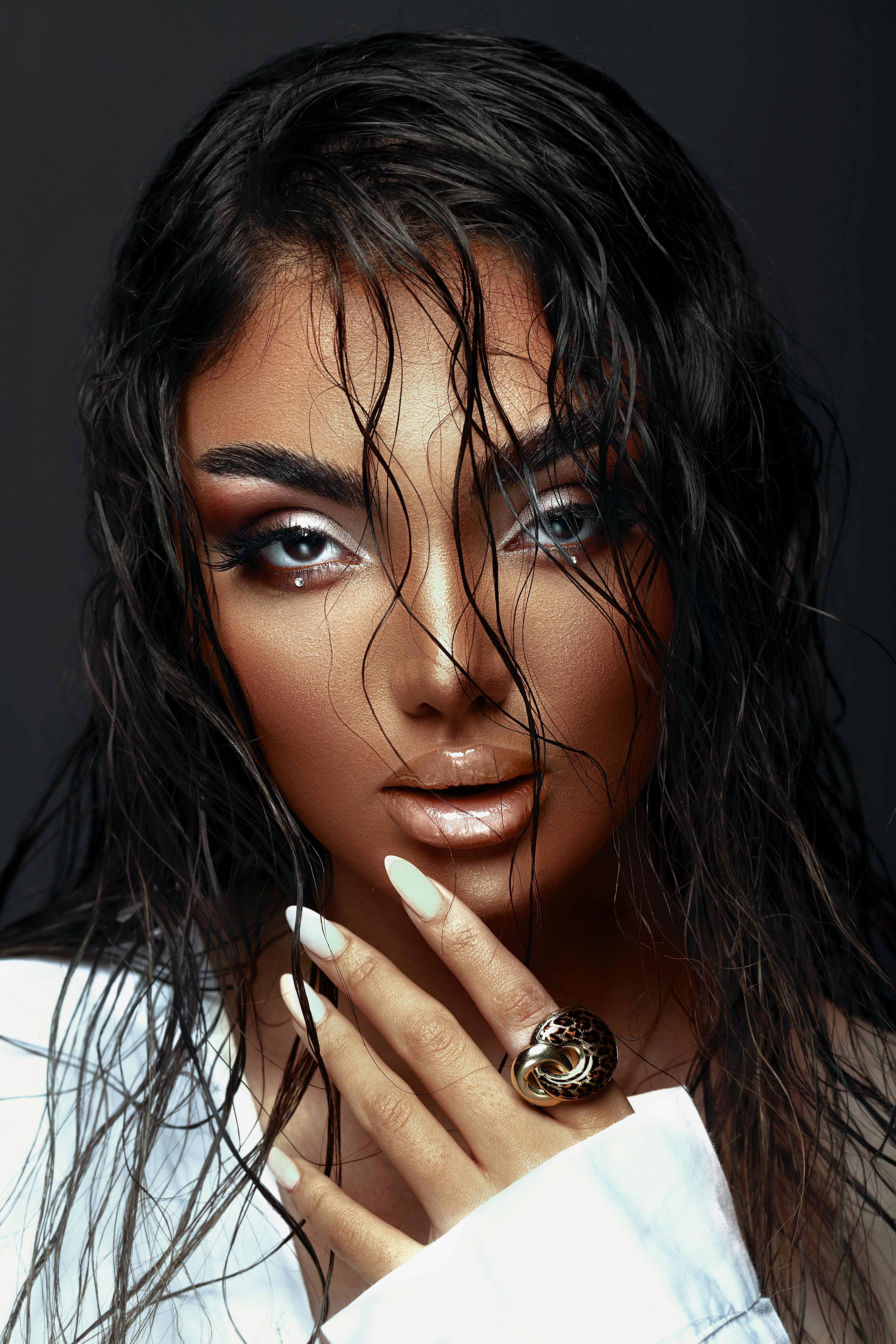 60,000+张最精彩的“Rizz Face”图片 · 100%免费下载 · Pexels素材图片