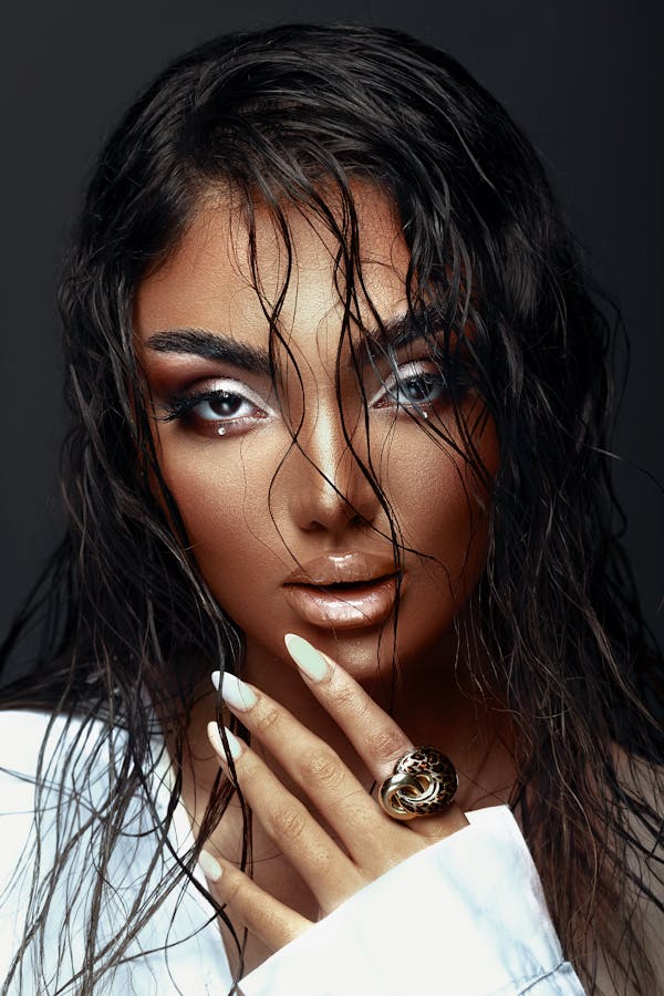 60,000+张最精彩的“Rizz Face”图片 · 100%免费下载 · Pexels素材图片