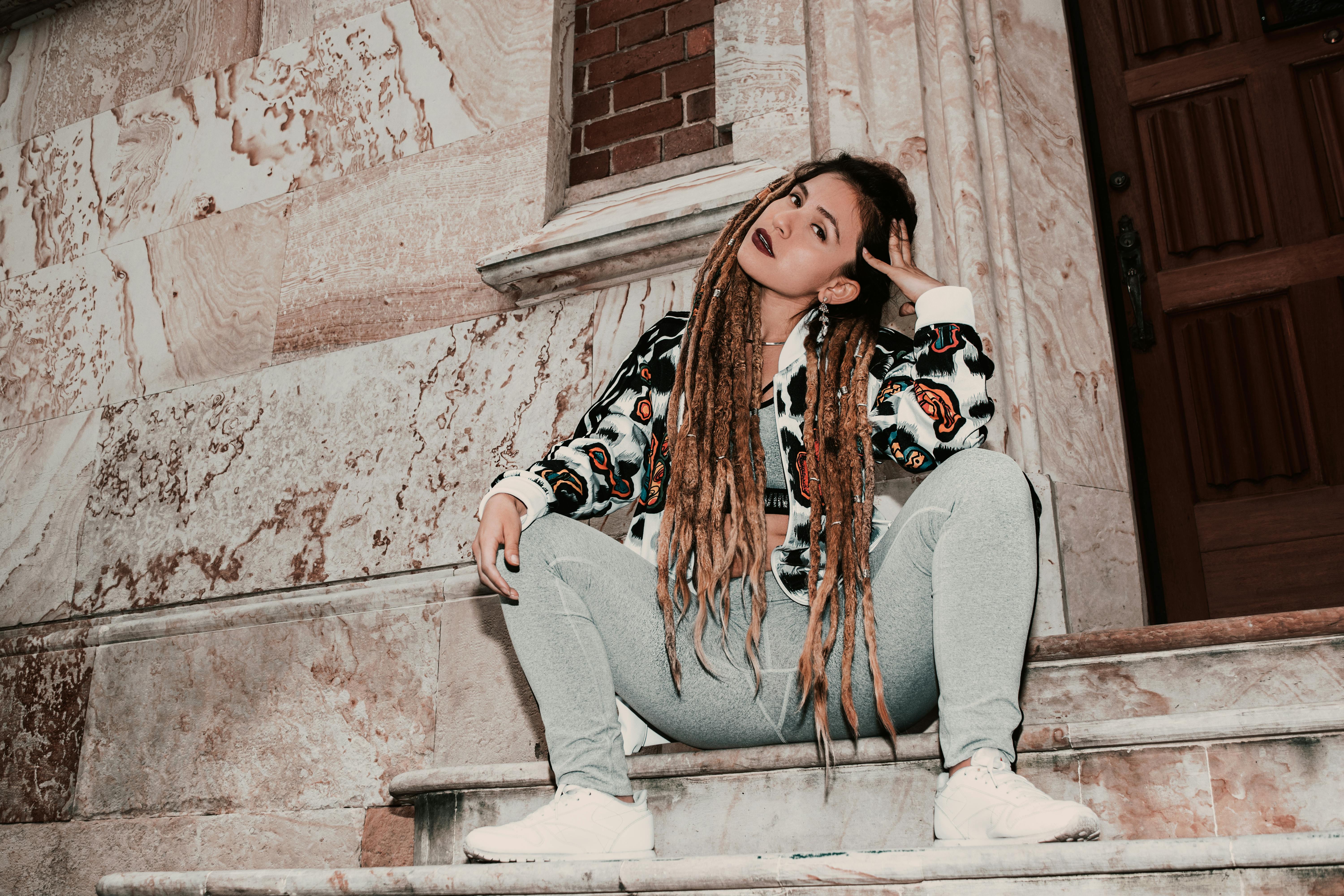 Twelve Tribes Of Israel (Rastafari) Photos, Download The BEST Free ...