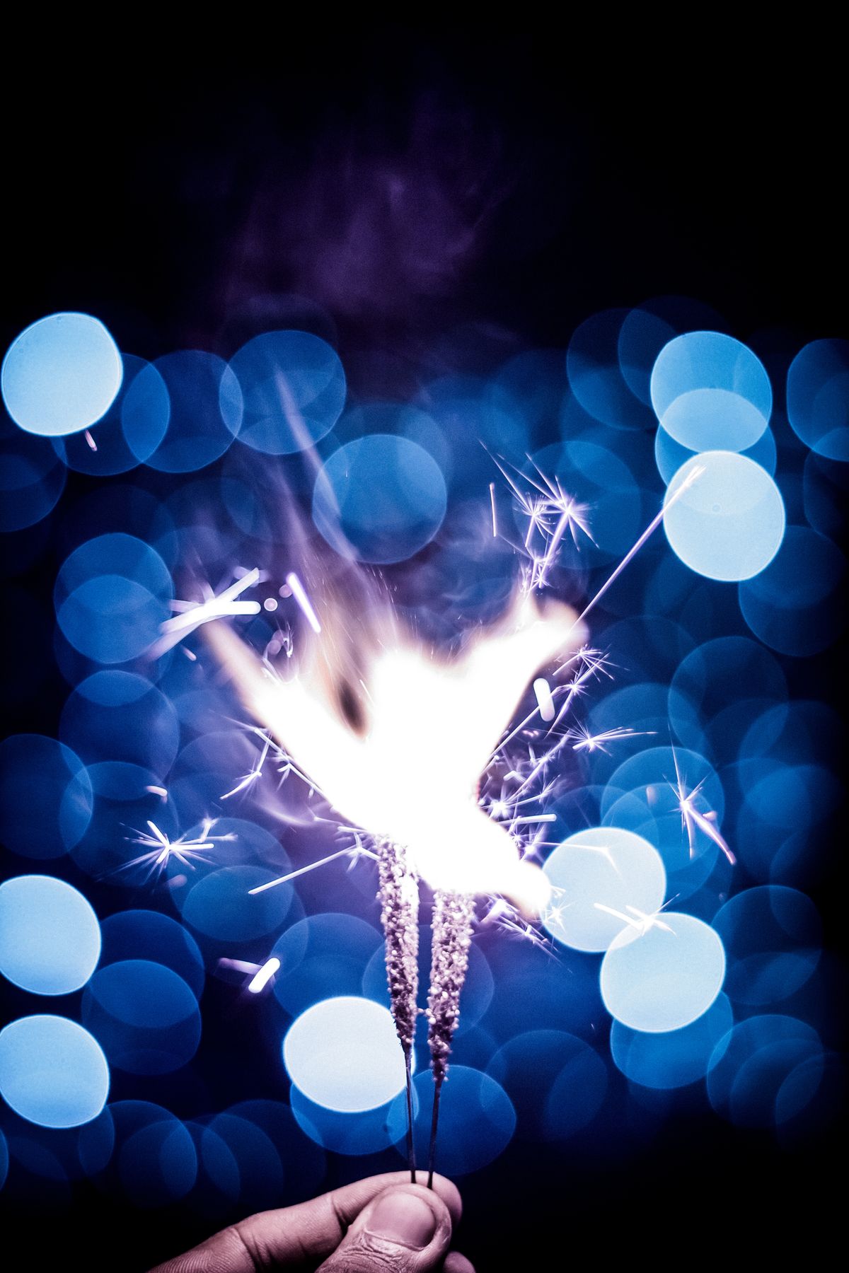 Sparkles Photos, Download The BEST Free Sparkles Stock Photos & HD Images