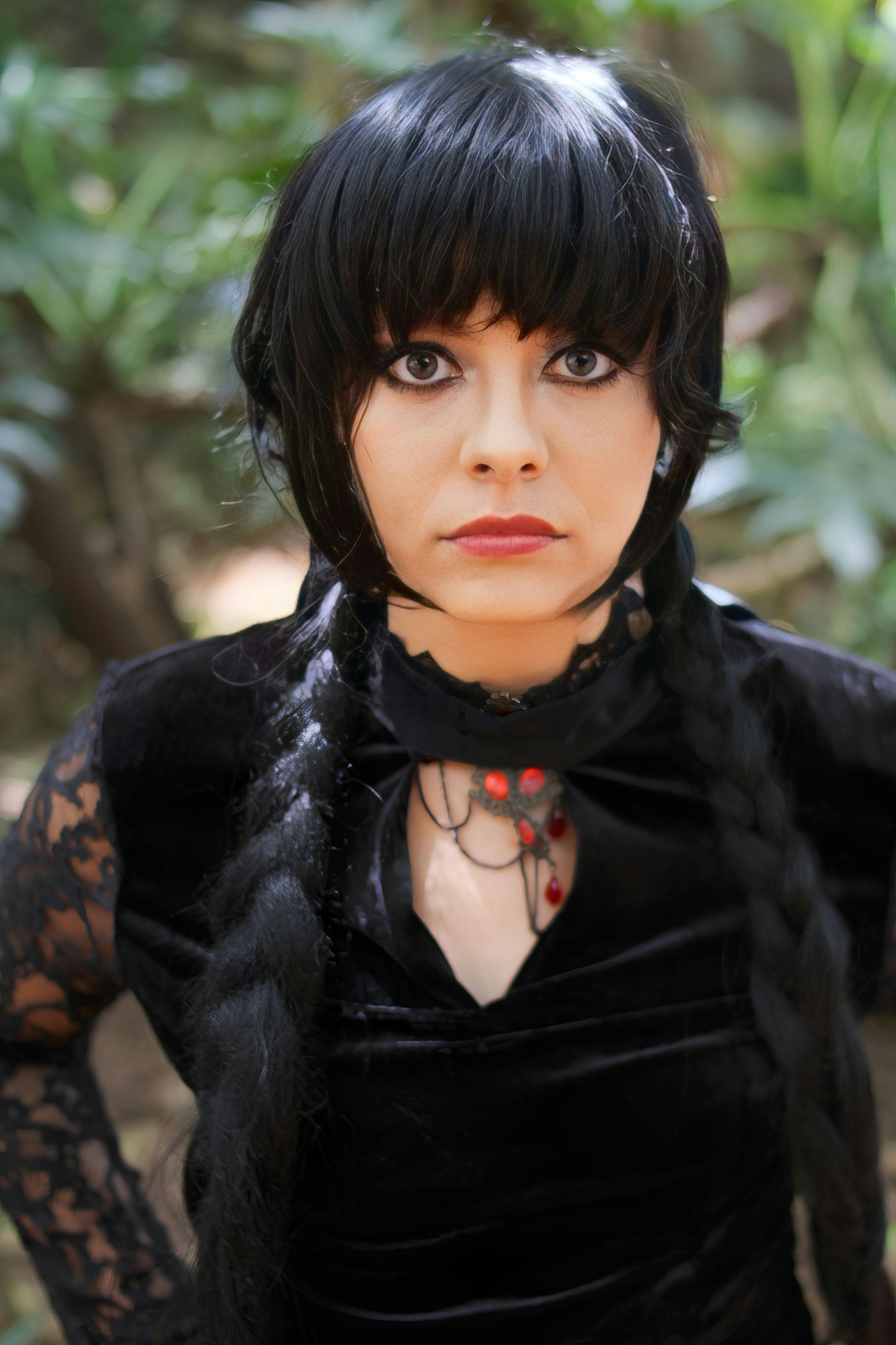 Wig Photos, Download The BEST Free Wig Stock Photos & HD Images