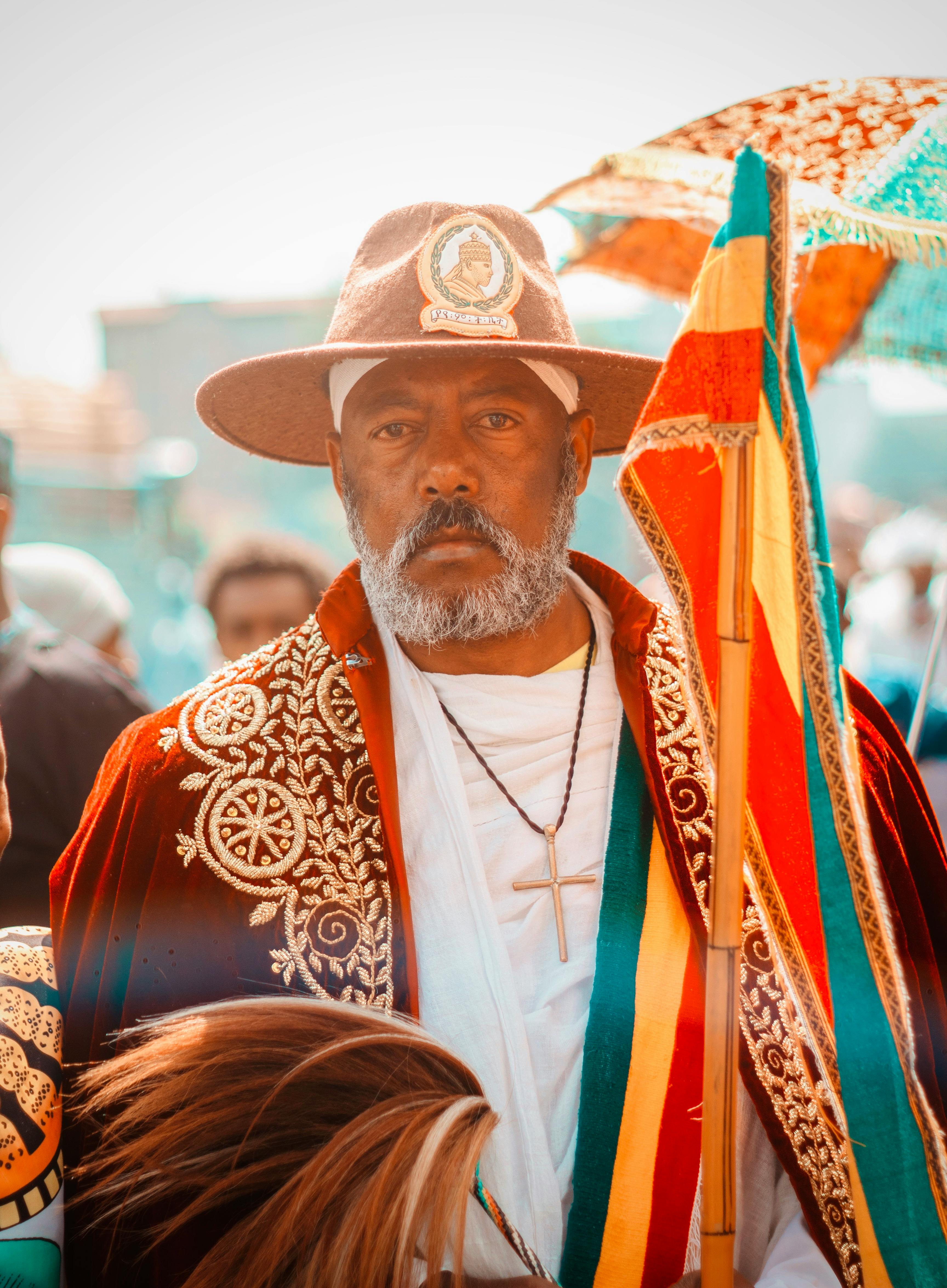 Eth Flag Colors Photos, Download The BEST Free Eth Flag Colors Stock ...