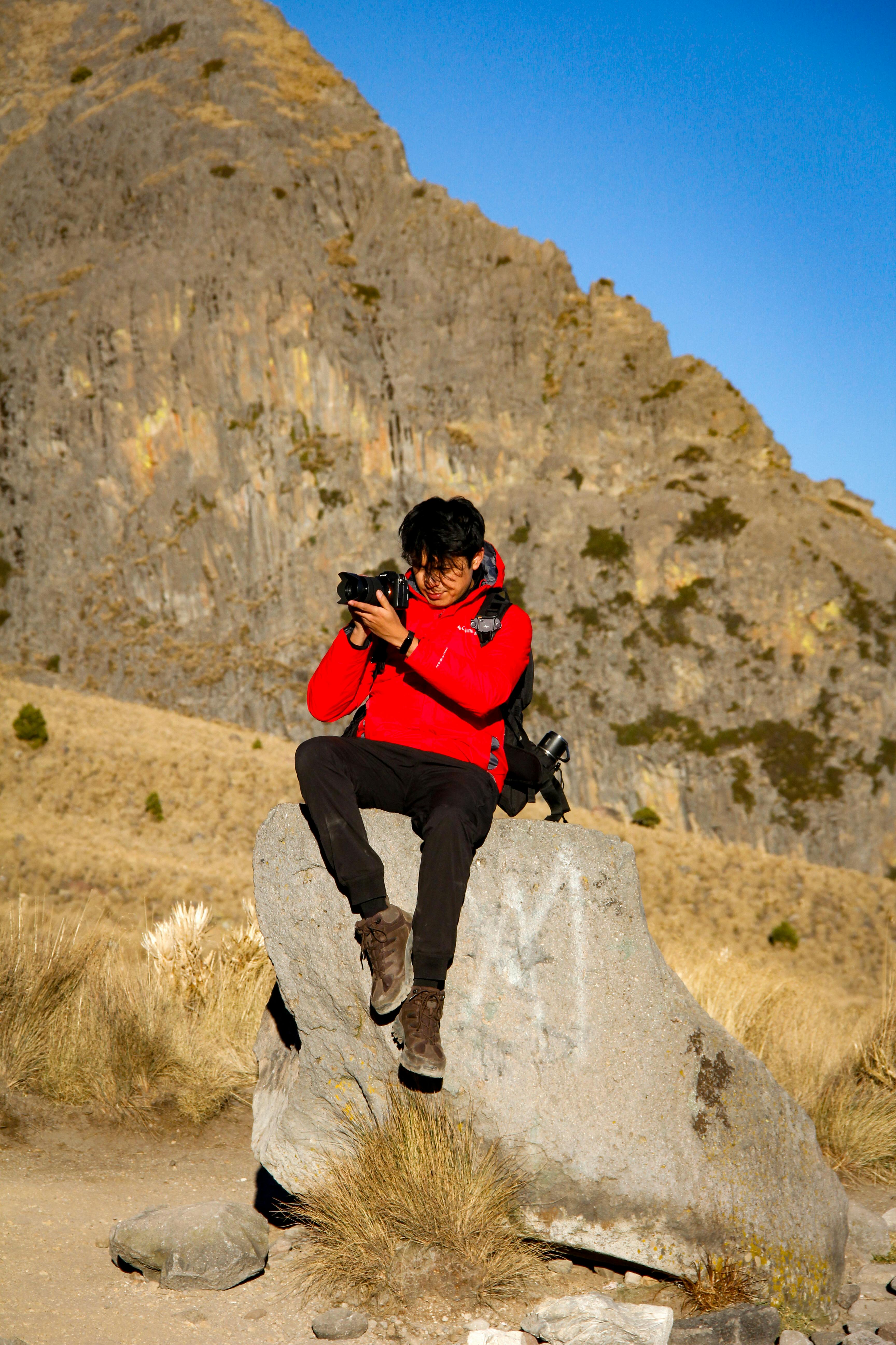 Hobby Hobby Photos, Download The BEST Free Hobby Hobby Stock Photos ...