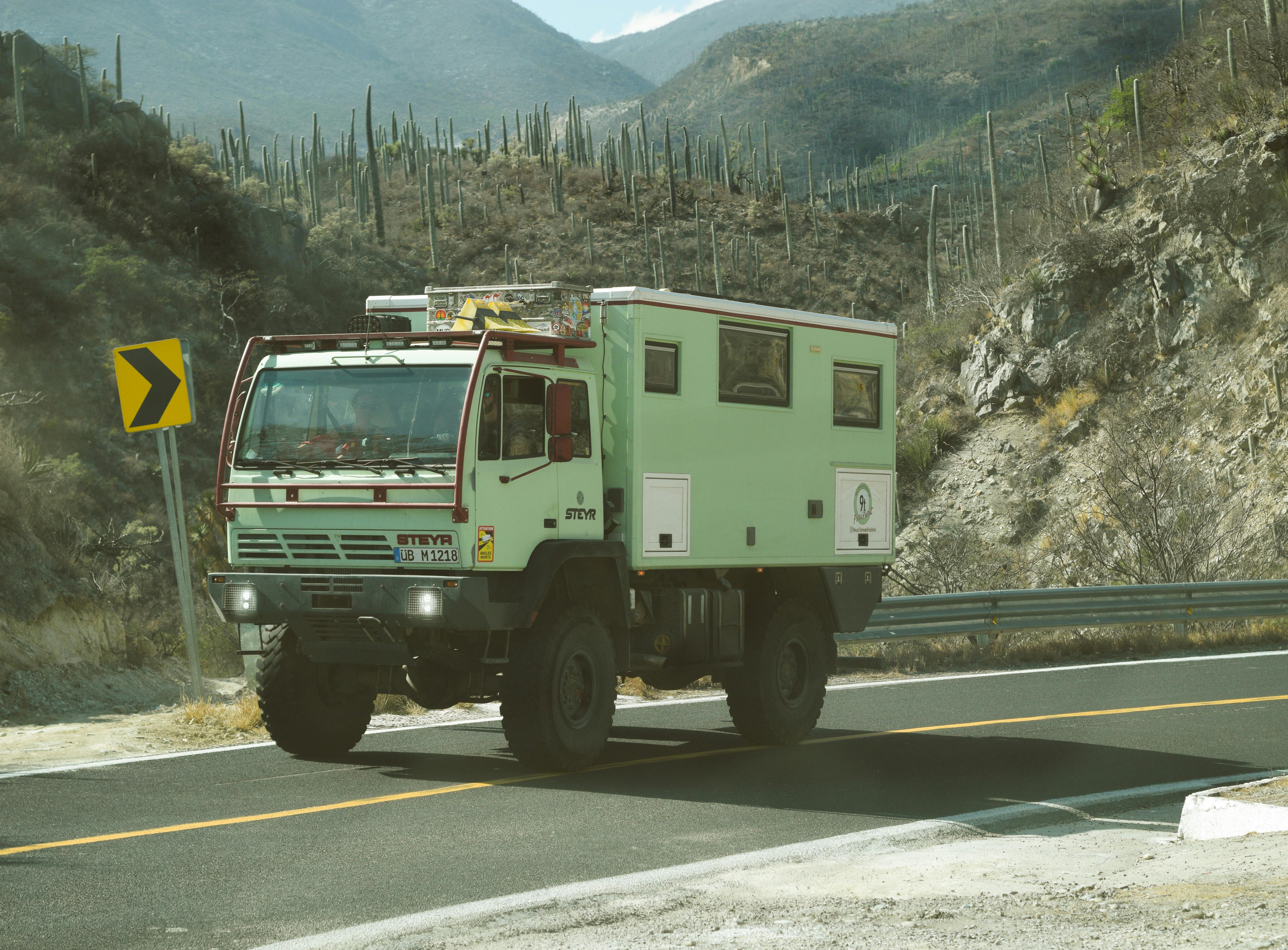 Truck Driveline Photos, Download The BEST Free Truck Driveline Stock ...