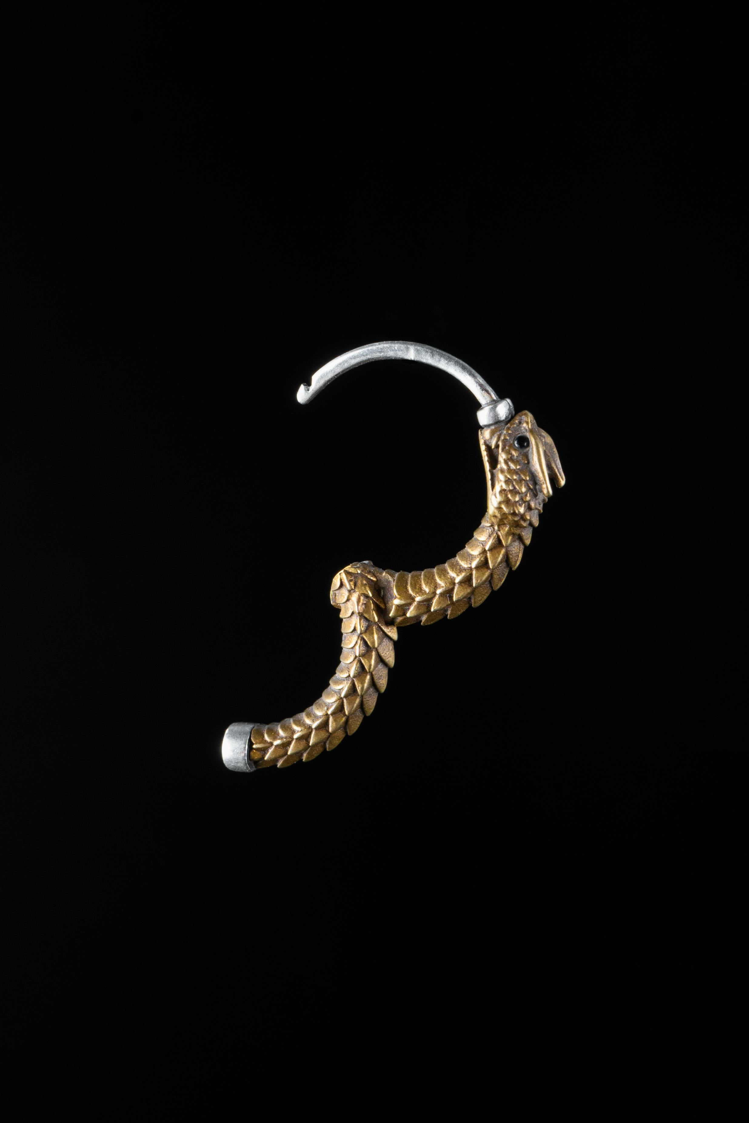 Open Amphitheater Photos, Download The BEST Free Open Amphitheater ...