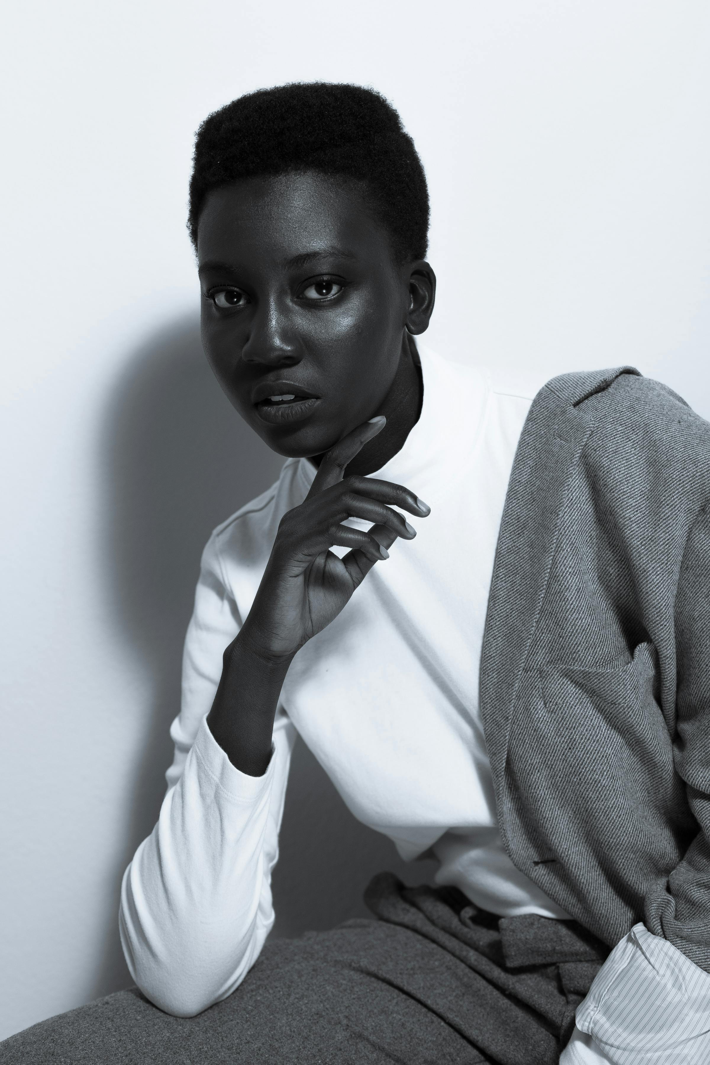 Styled Structuur Photos, Download The BEST Free Styled Structuur Stock ...