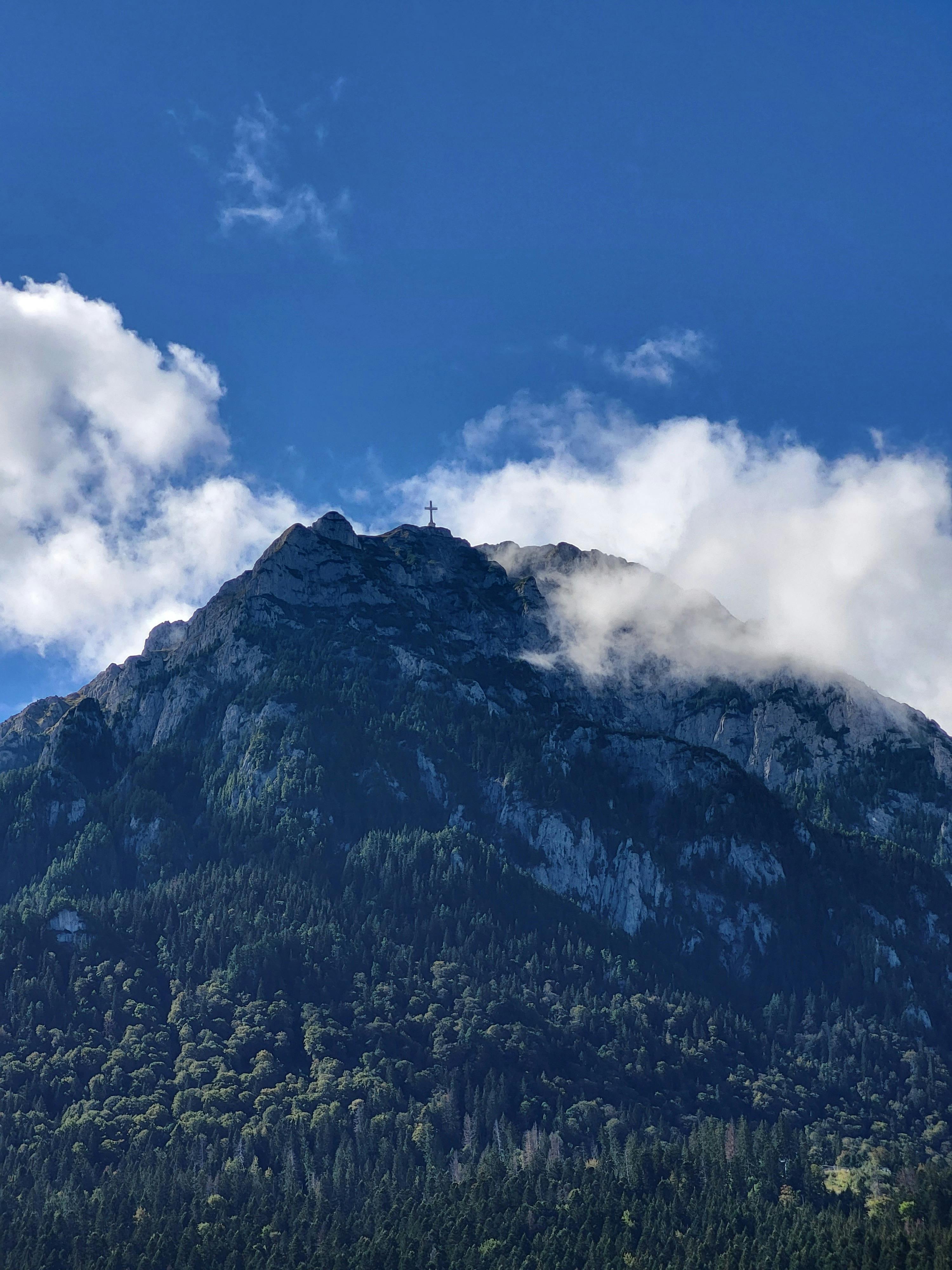 Caraiman Toppen Photos, Download The BEST Free Caraiman Toppen Stock ...