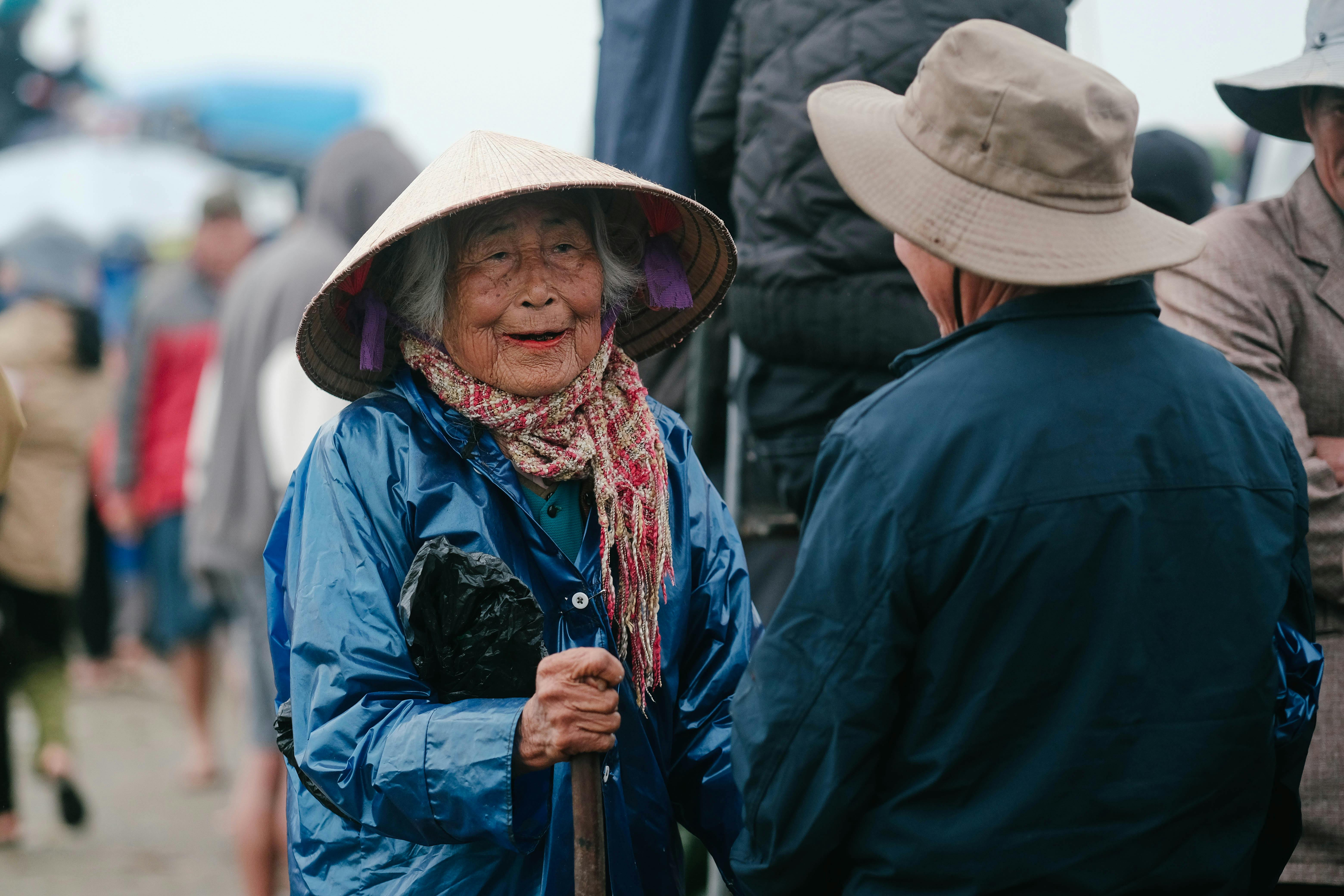 Mj Market Photos, Download The BEST Free Mj Market Stock Photos & HD Images