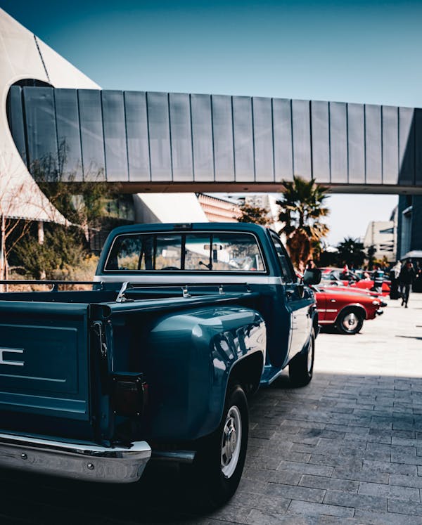 Free Non Copyrighted Car Images Photos, Download The BEST Free Free Non ...