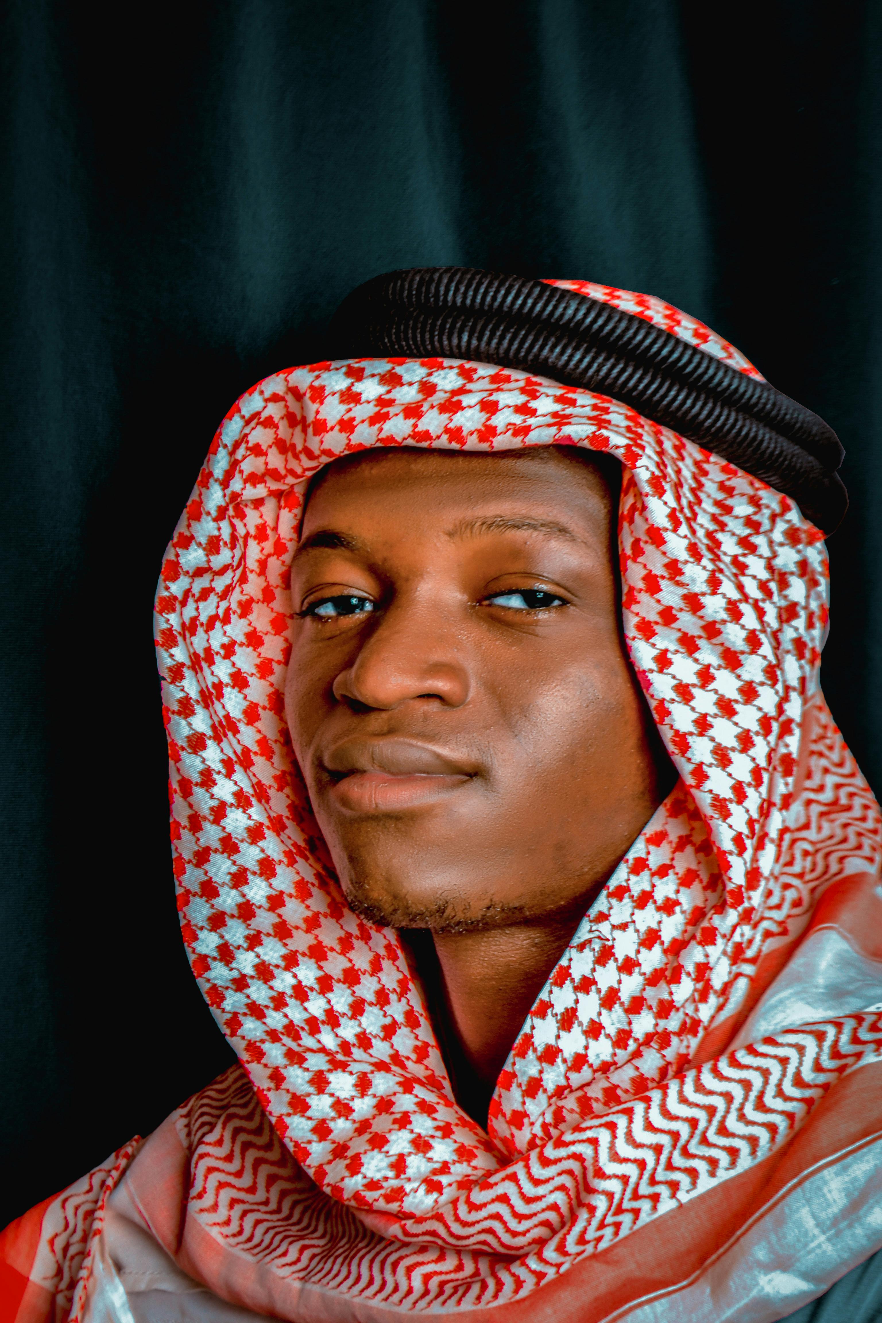 Muslim Background Photos, Download The BEST Free Muslim Background ...