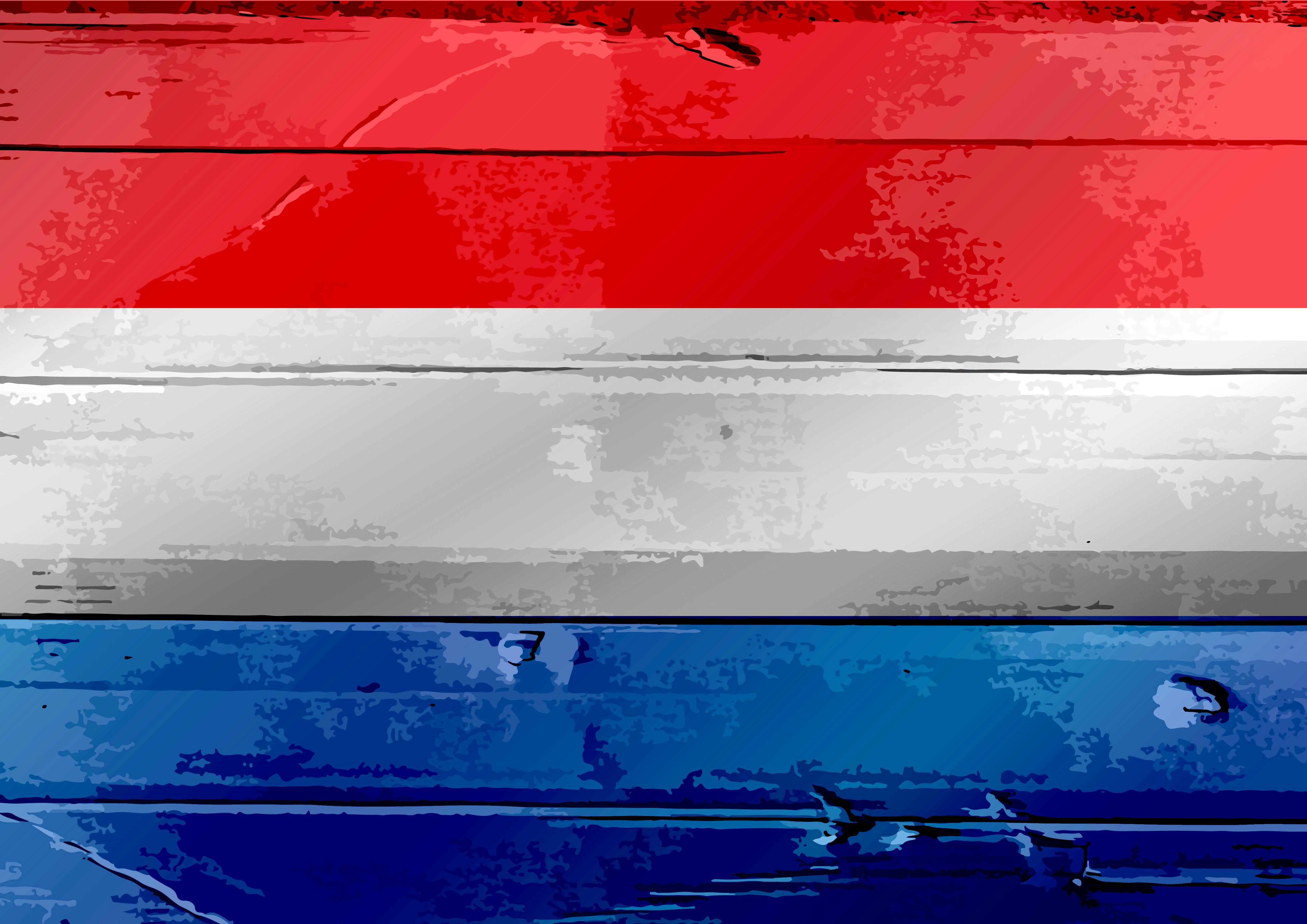 Free stock photo of accuracy, accurate, background