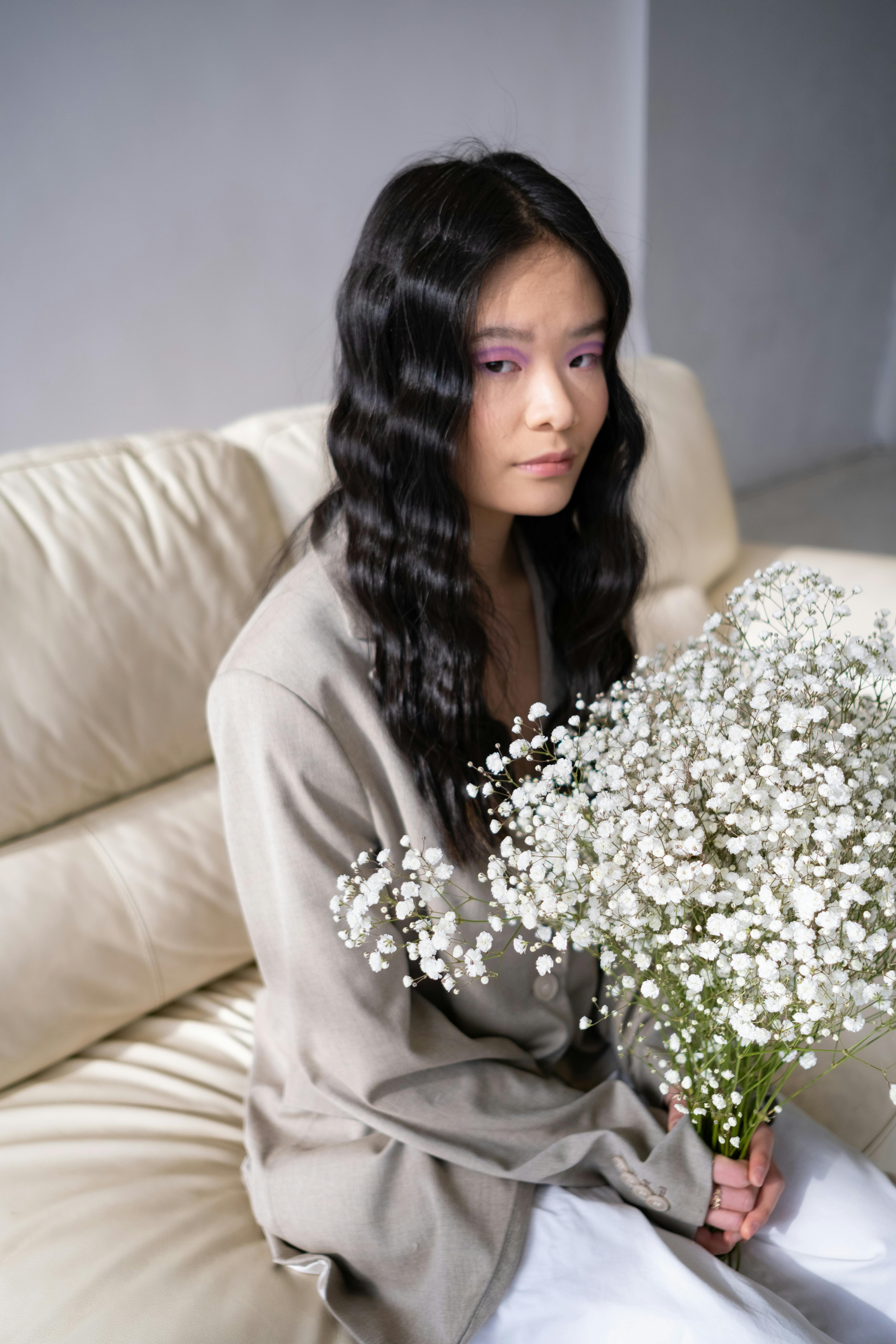 Aesthetic Beige Photos, Download The BEST Free Aesthetic Beige Stock ...