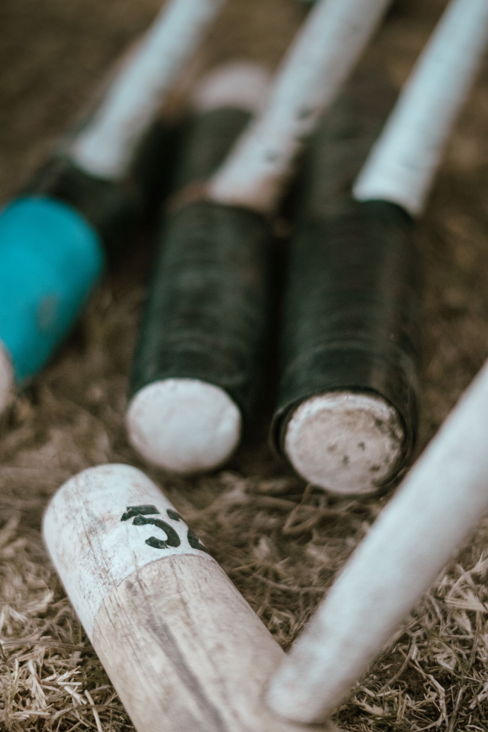 Clubs Photos, Download The BEST Free Clubs Stock Photos & HD Images
