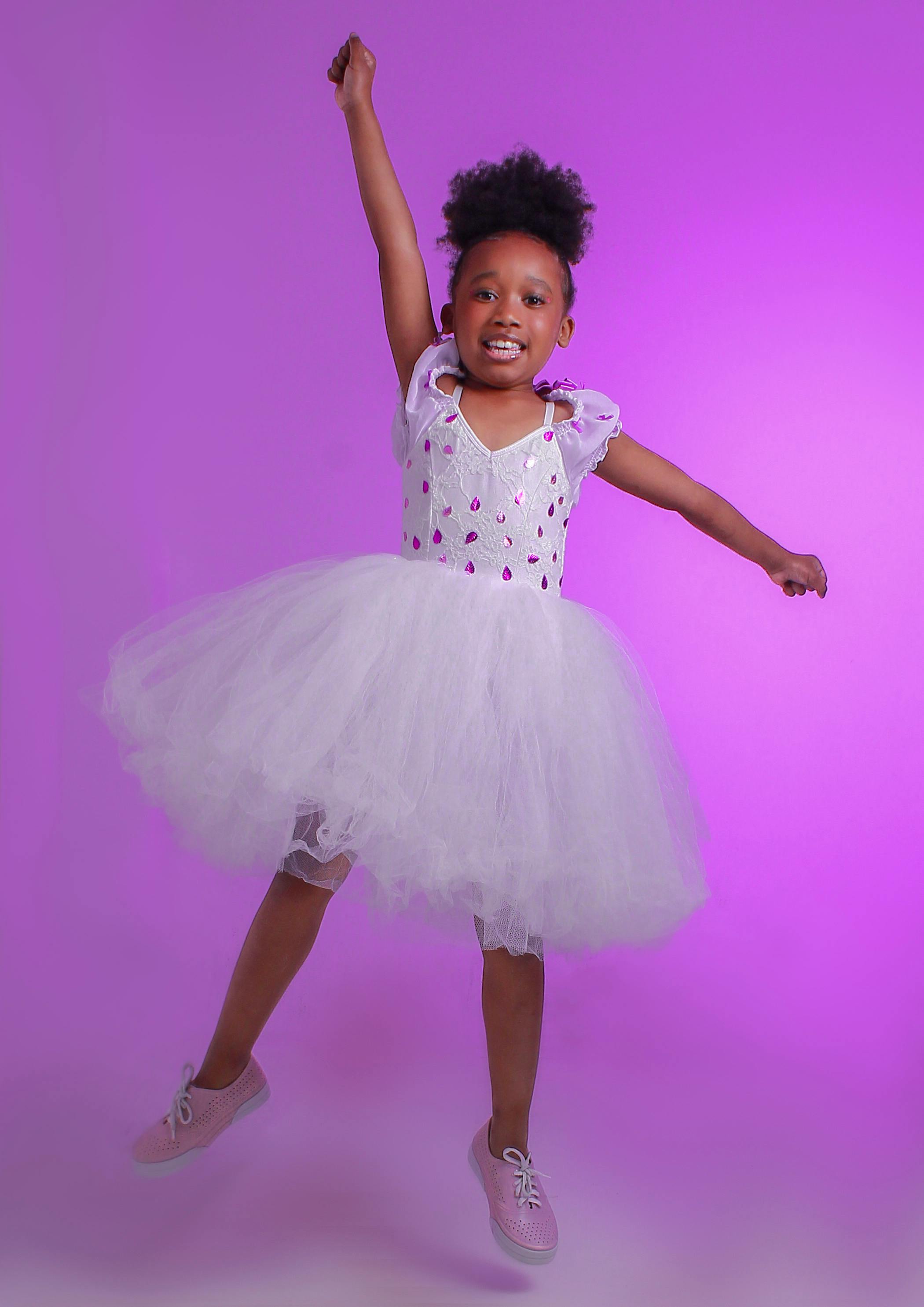 Ingrid Gomes - Fotografía