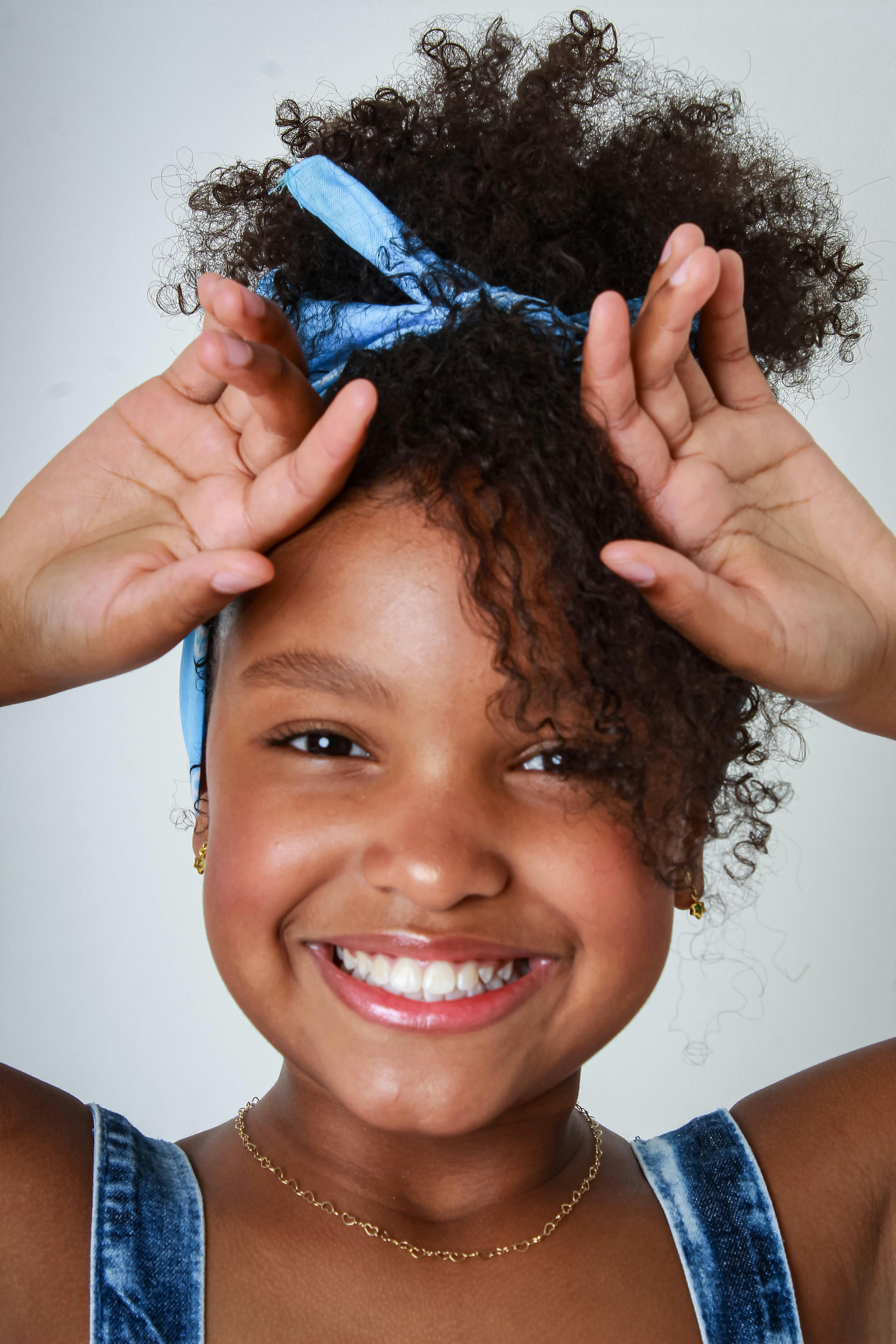 Ingrid Gomes - Fotografía