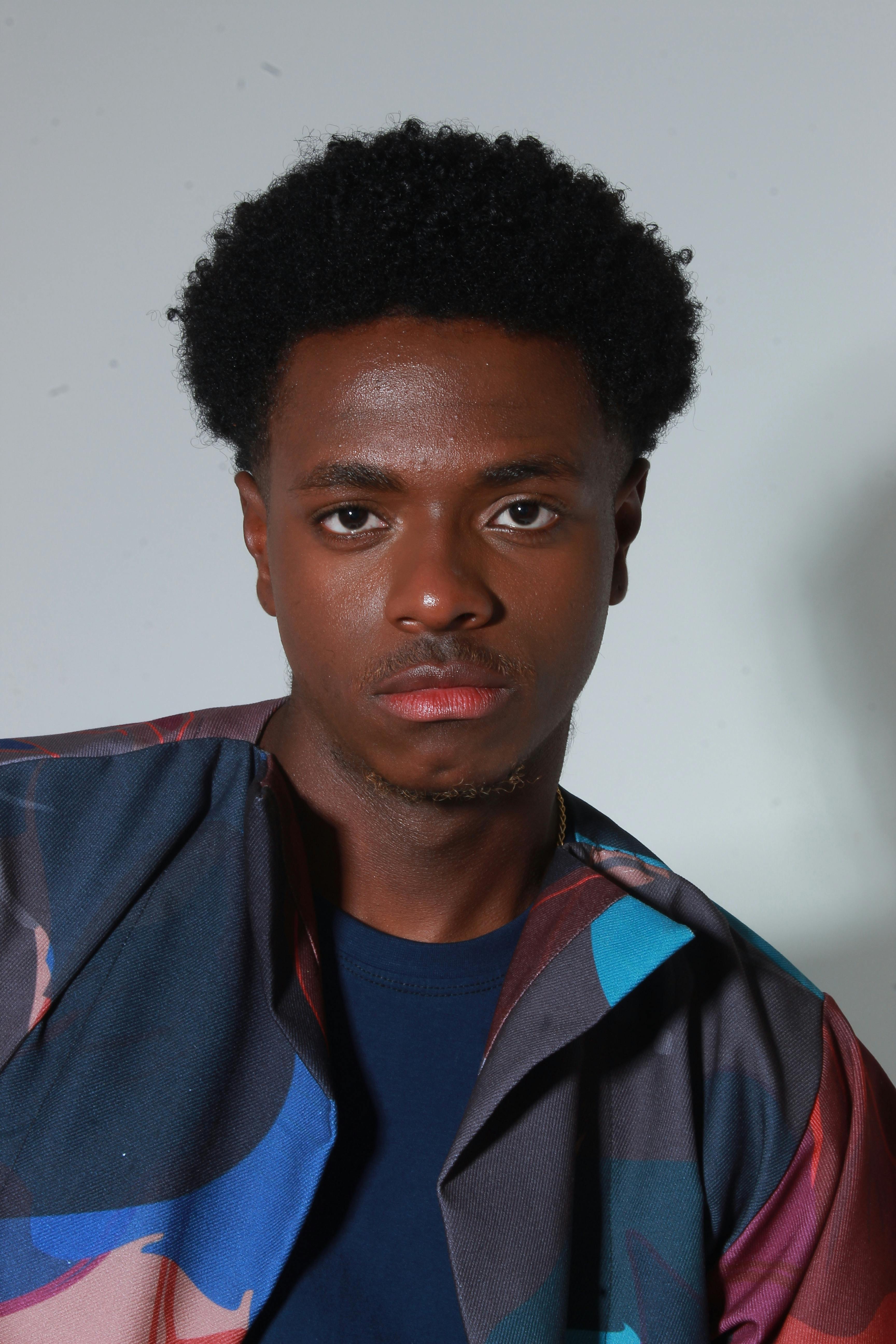 Ingrid Gomes - Photography