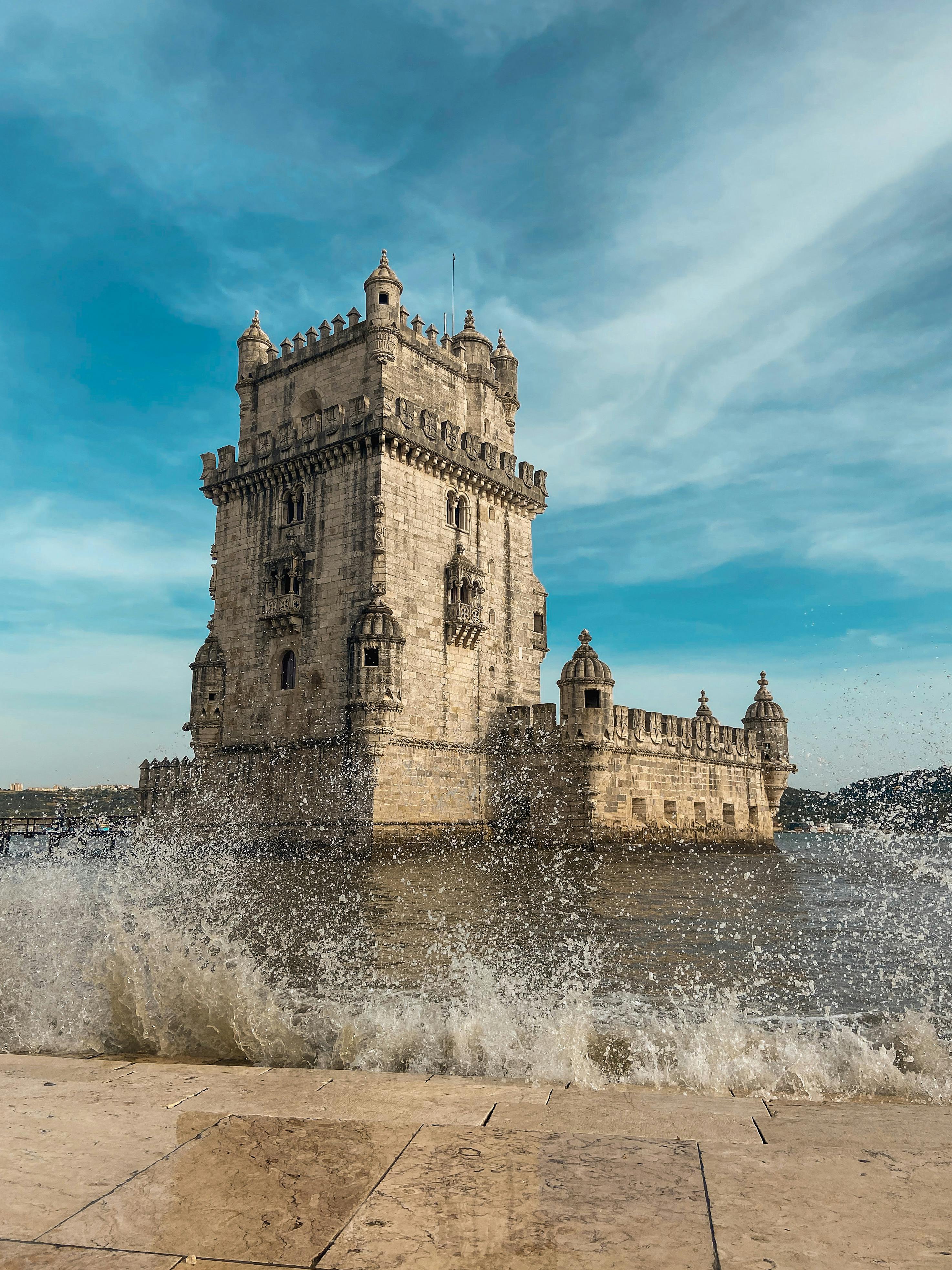 Belem Photos, Download The BEST Free Belem Stock Photos & HD Images