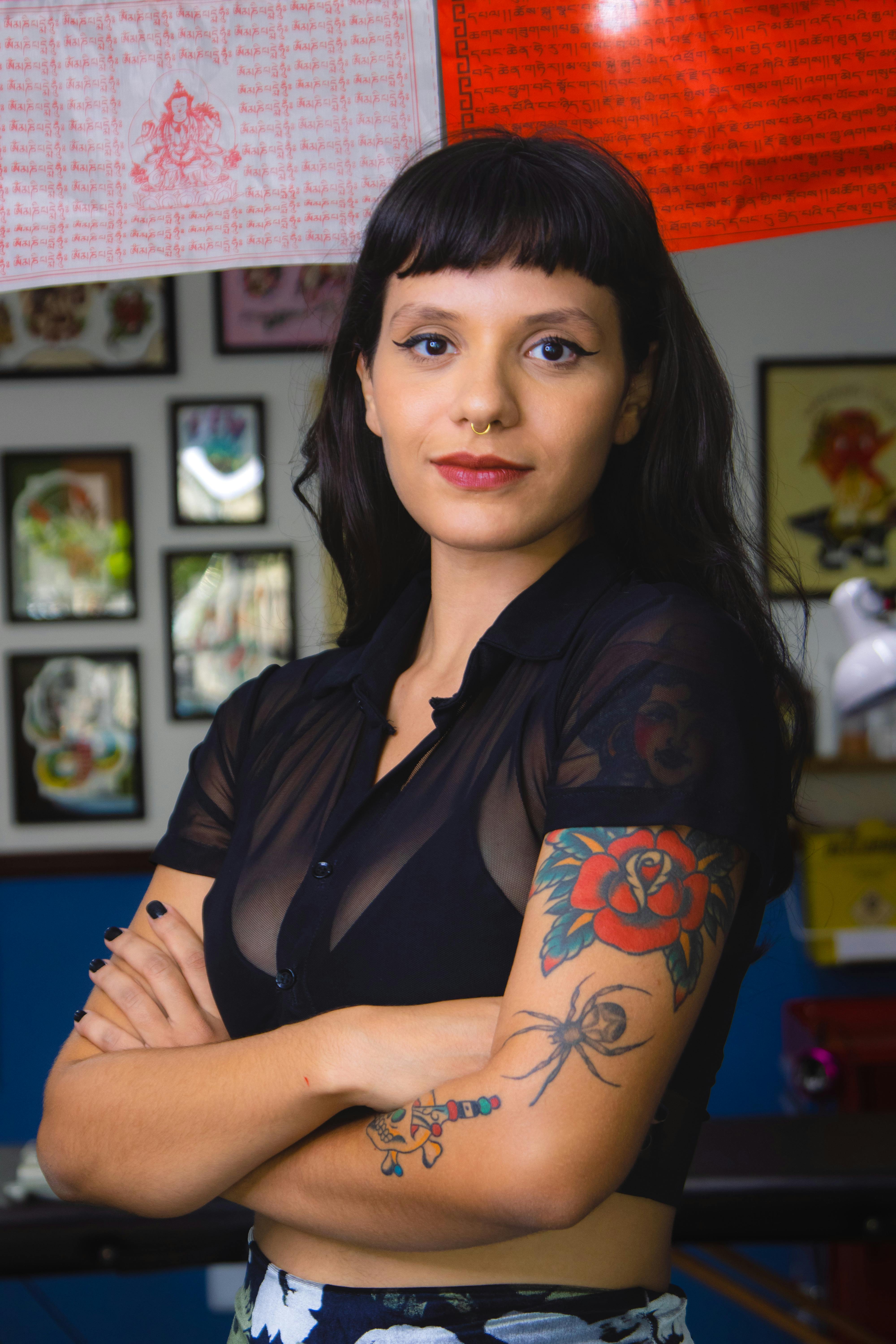 Taboo Photos, Download The BEST Free Taboo Stock Photos & HD Images