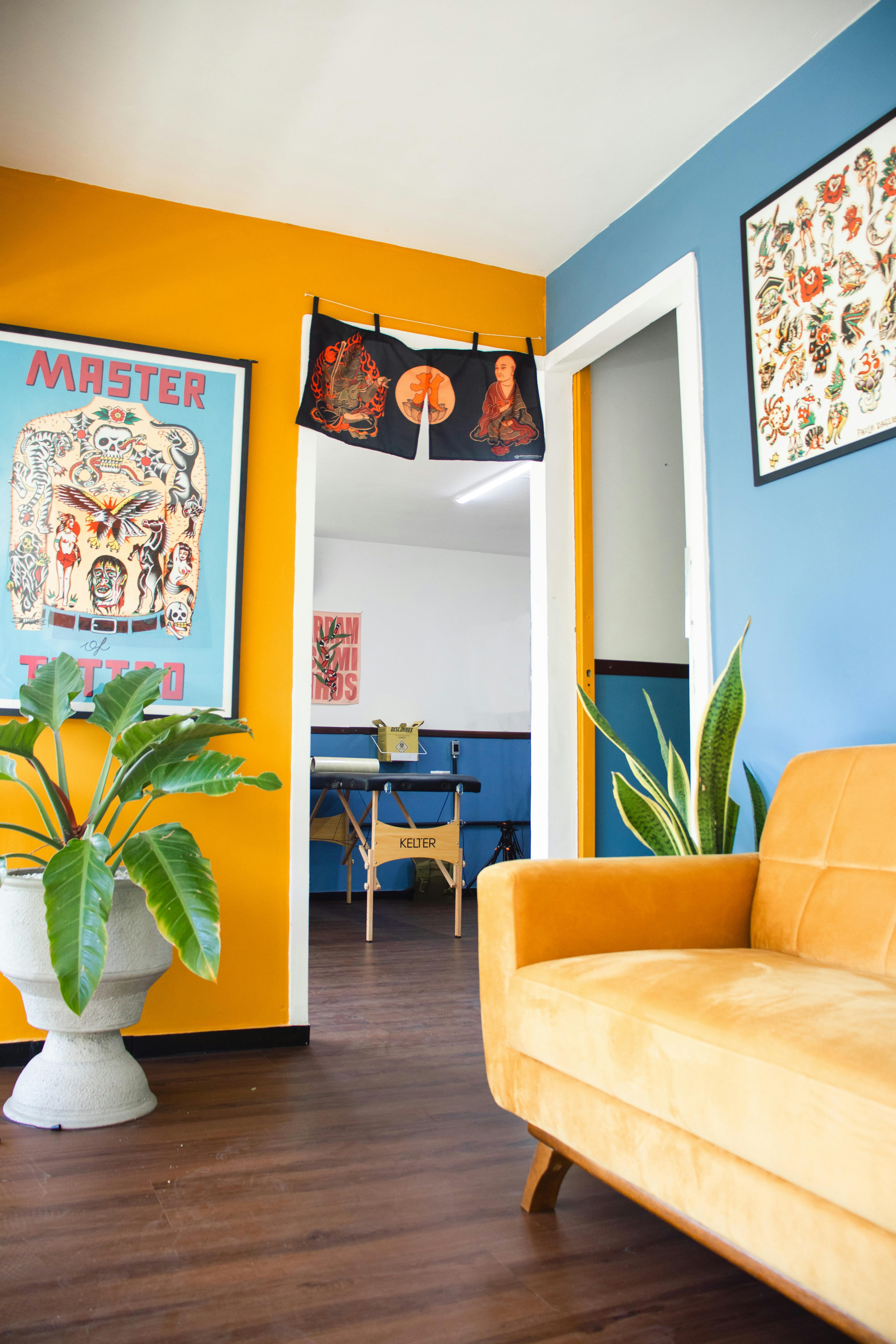 Lobby Painting Photos, Download The BEST Free Lobby Painting Stock ...