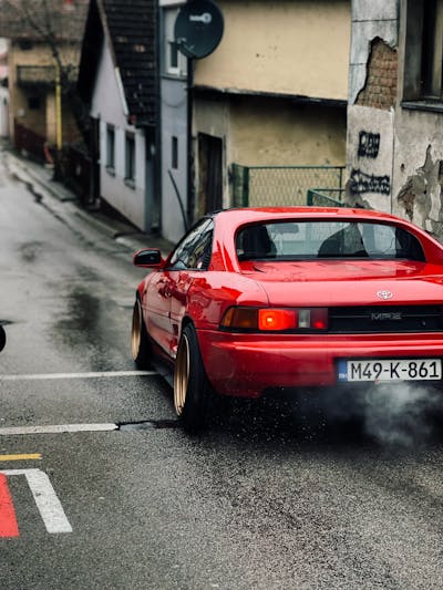 Toyota Mark X Photos, Download The BEST Free Toyota Mark X Stock Photos ...