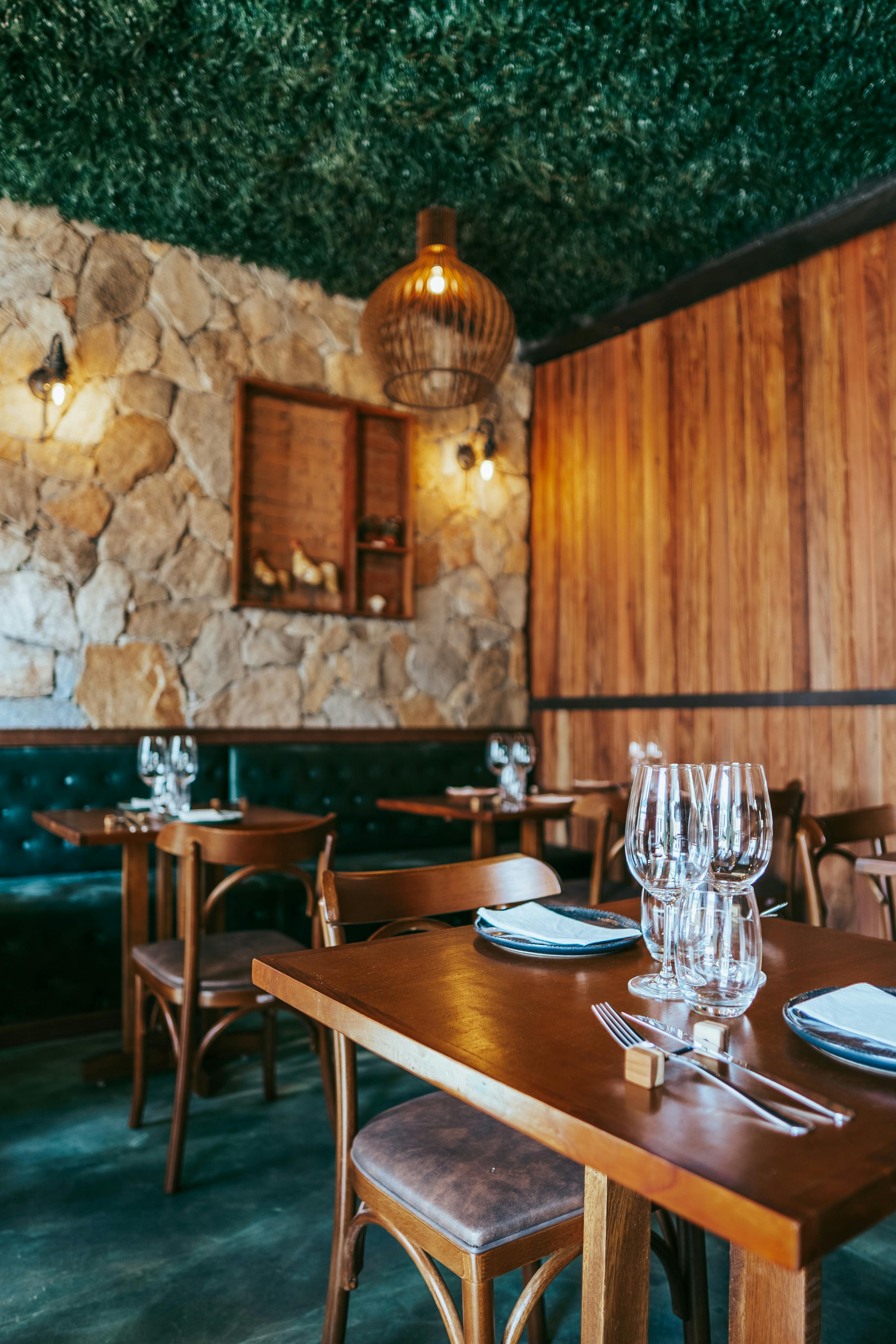 Pvc Ceiling Photos, Download The BEST Free Pvc Ceiling Stock Photos ...