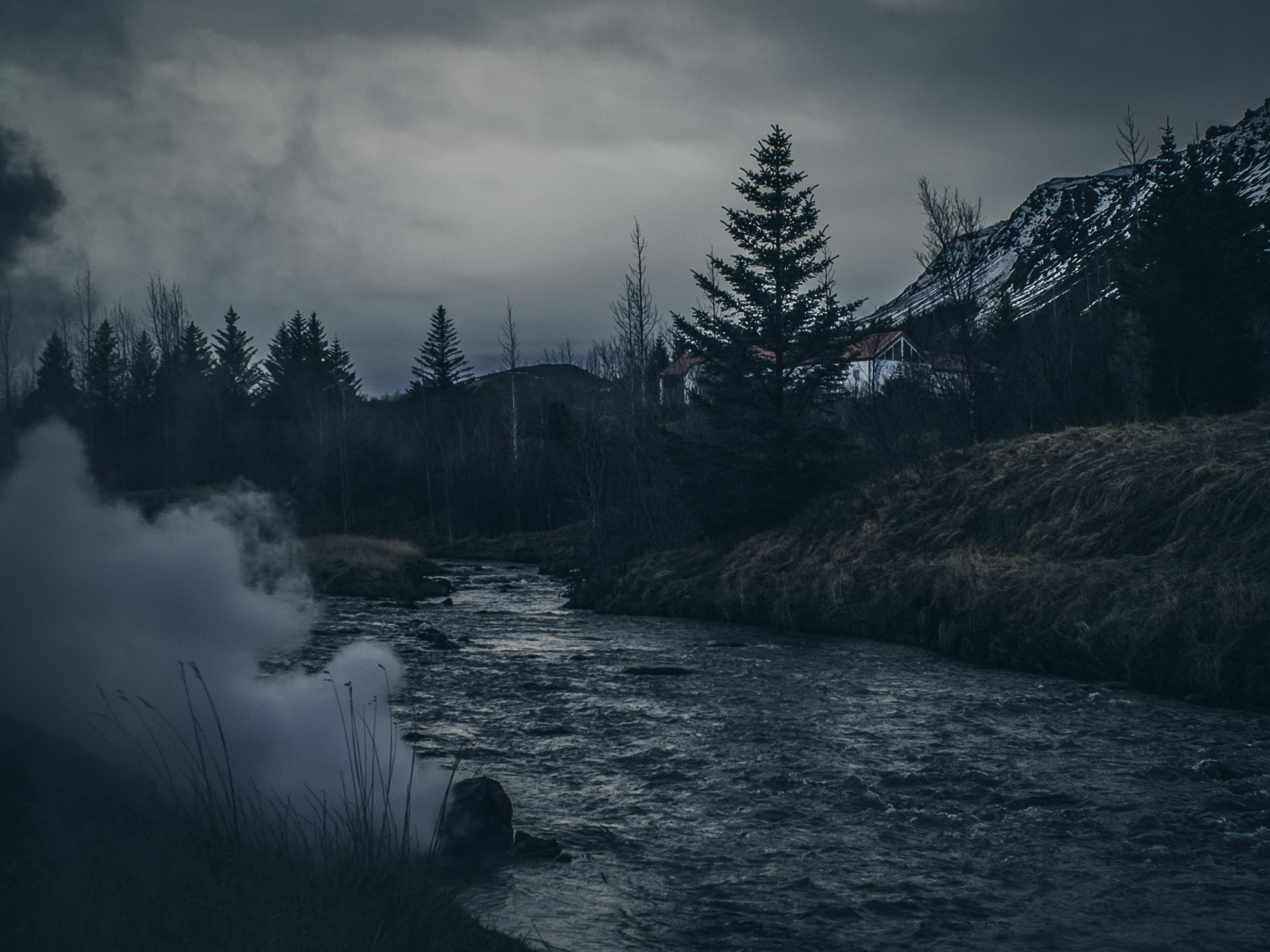 Hotspring Photos, Download The BEST Free Hotspring Stock Photos & HD Images