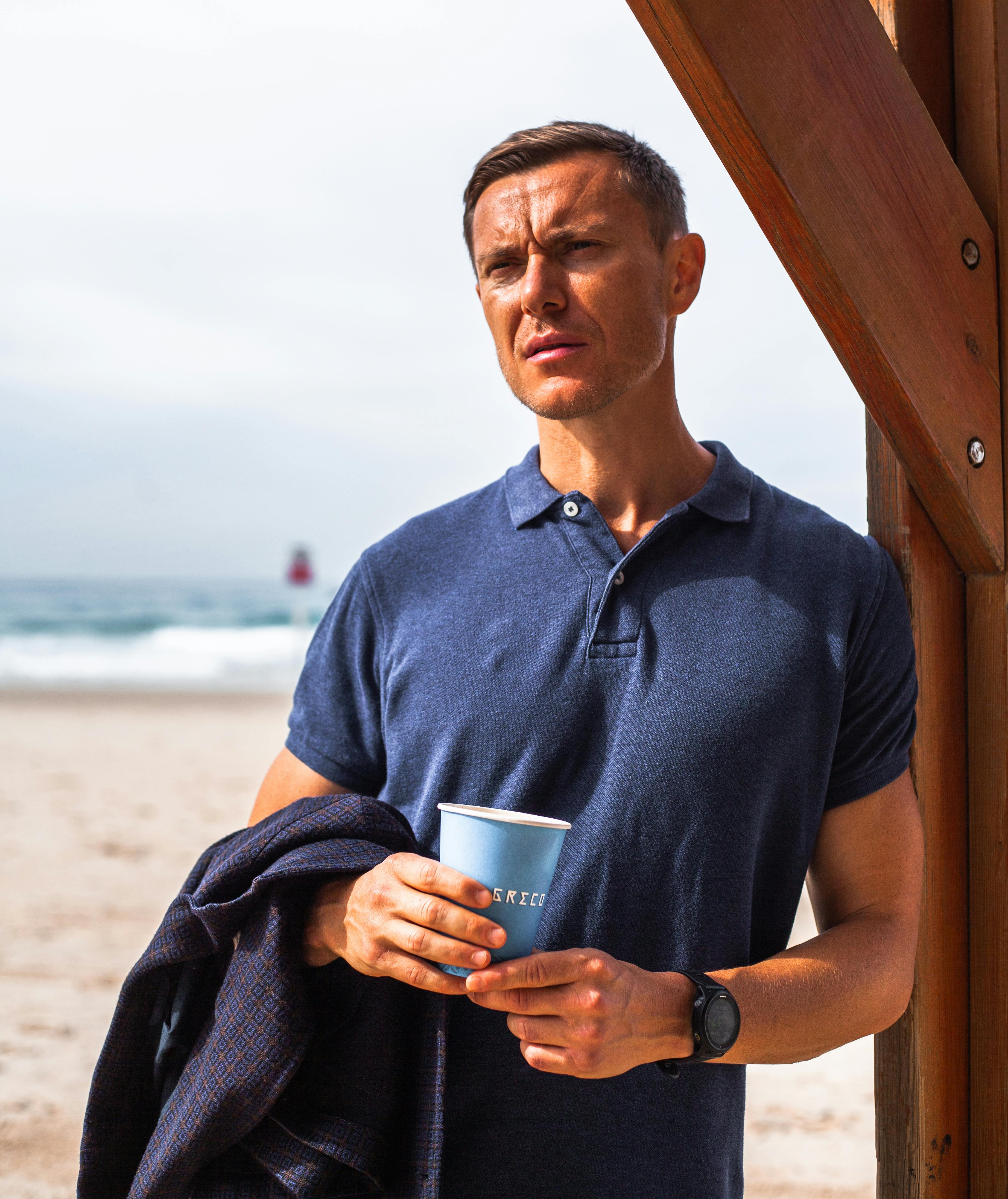 Map Of Israel Photos, Download The BEST Free Map Of Israel Stock Photos ...