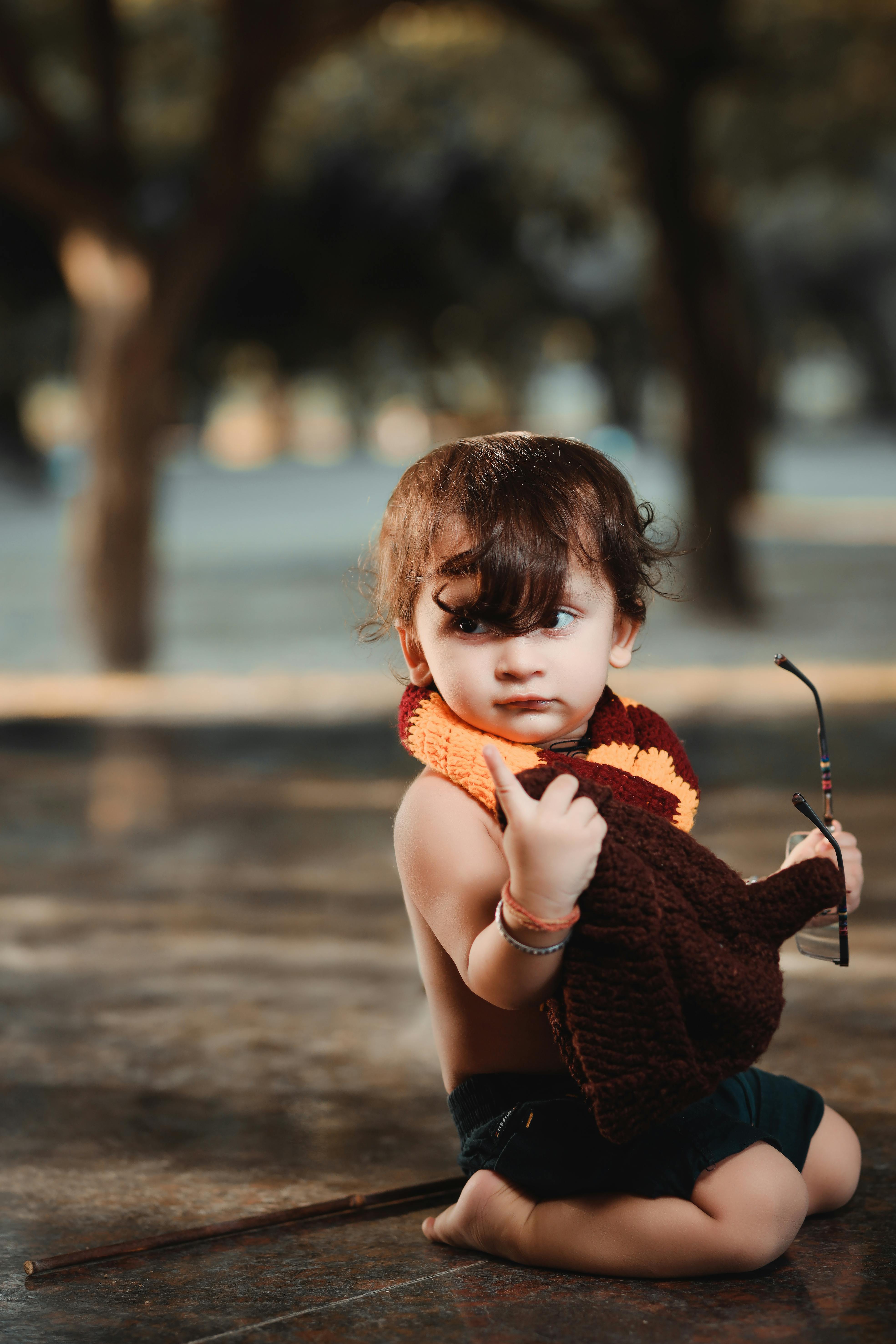 Children Funfare Photos, Download The BEST Free Children Funfare Stock ...