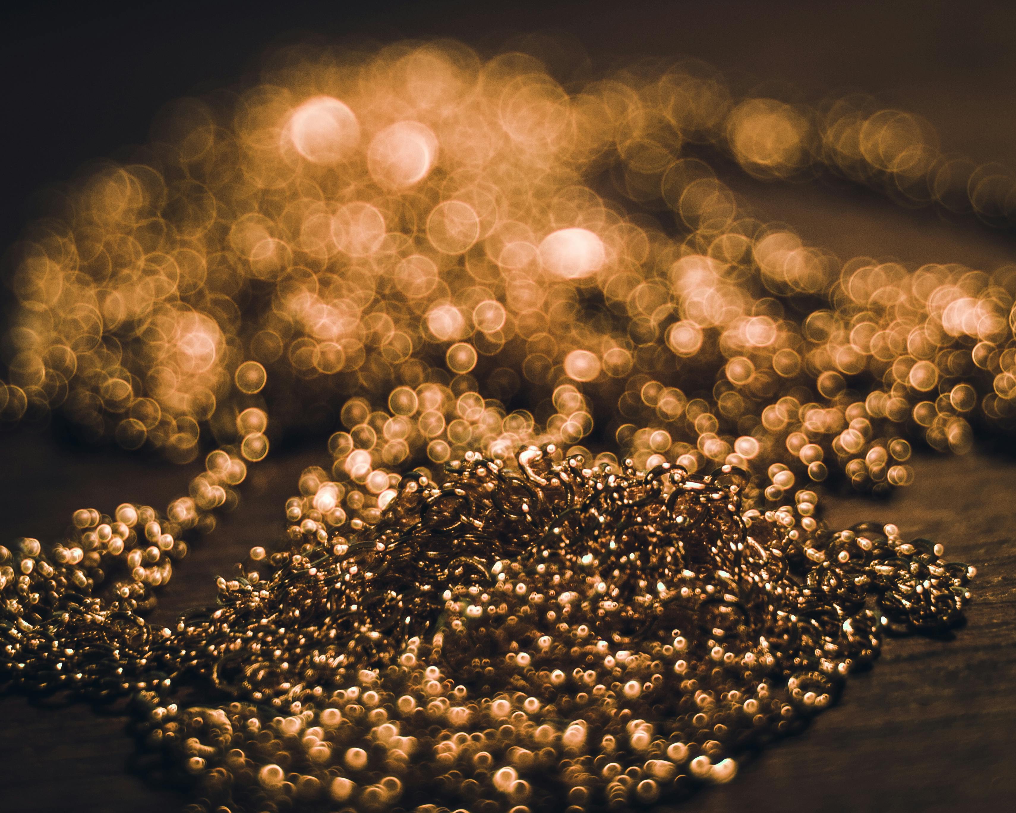 Atoms Photos, Download The BEST Free Atoms Stock Photos & HD Images