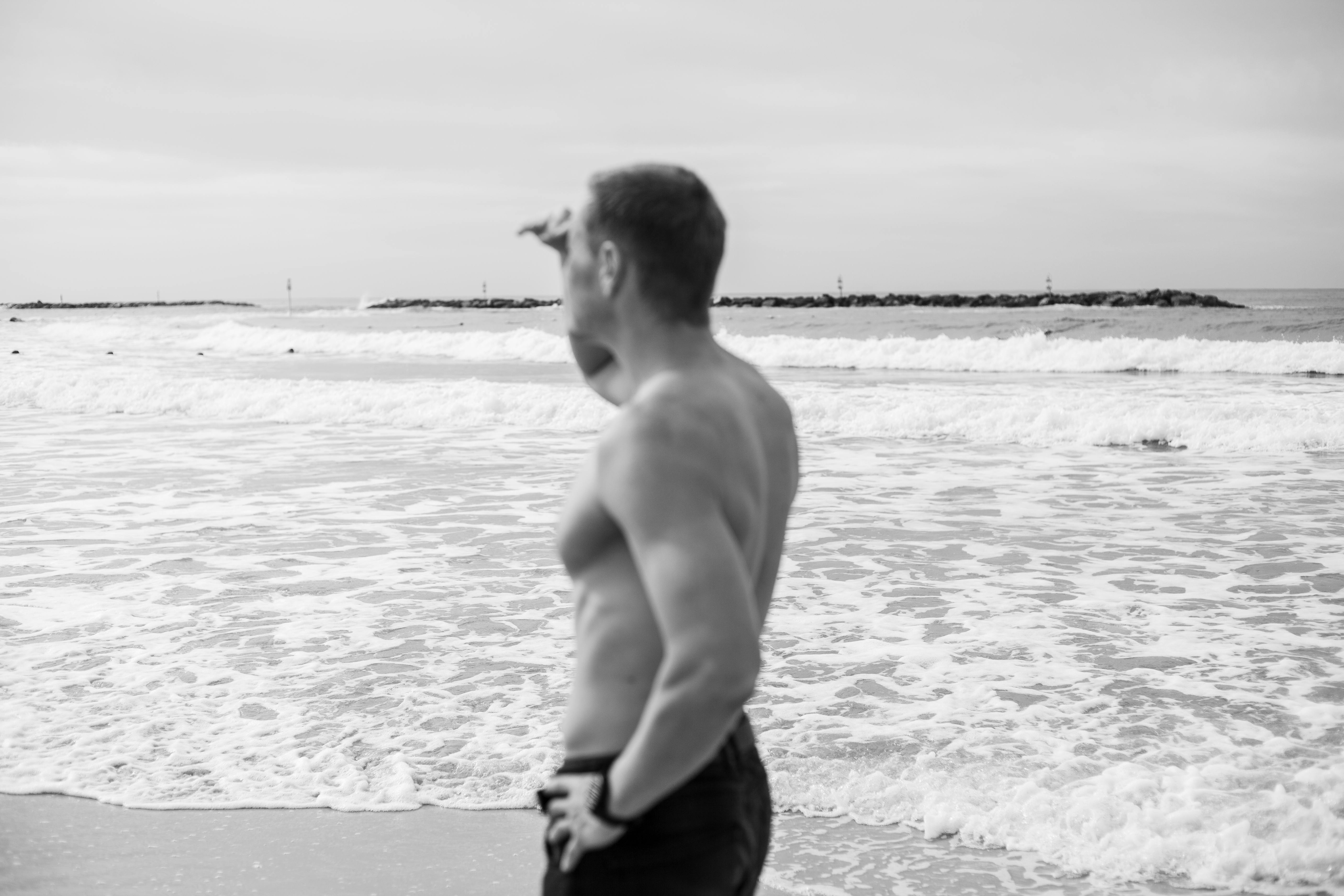 Surfer Look Photos, Download The BEST Free Surfer Look Stock Photos ...