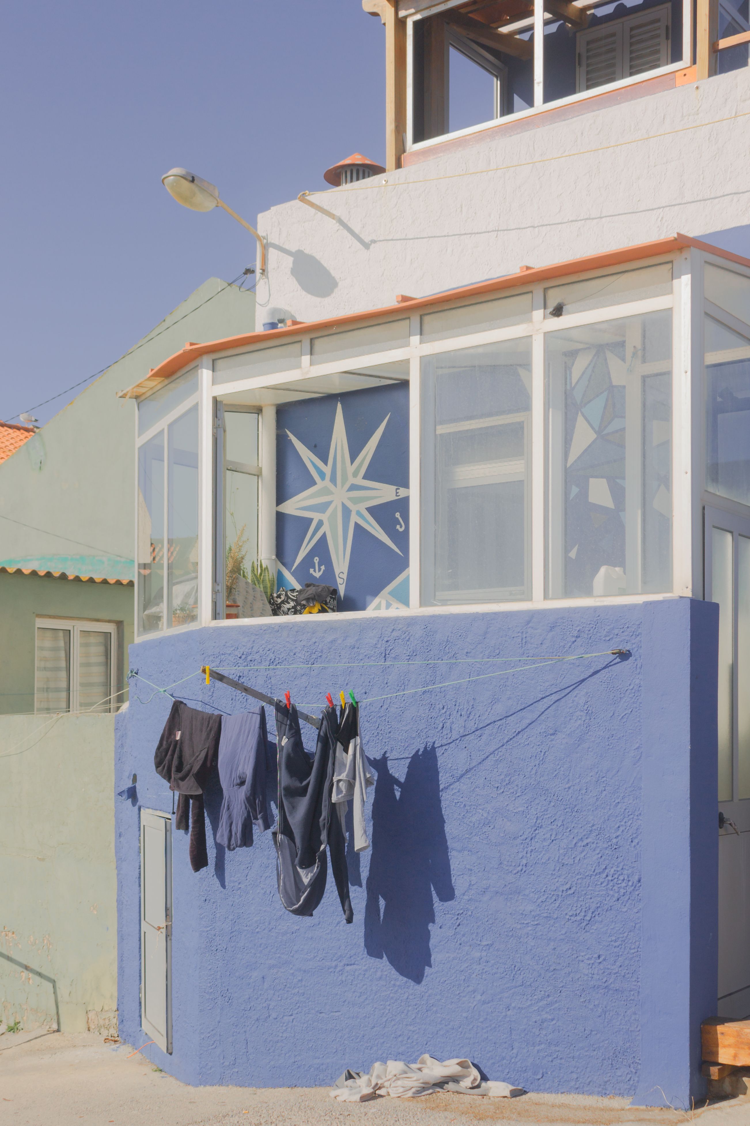 Air Drying Photos, Download The BEST Free Air Drying Stock Photos & HD ...