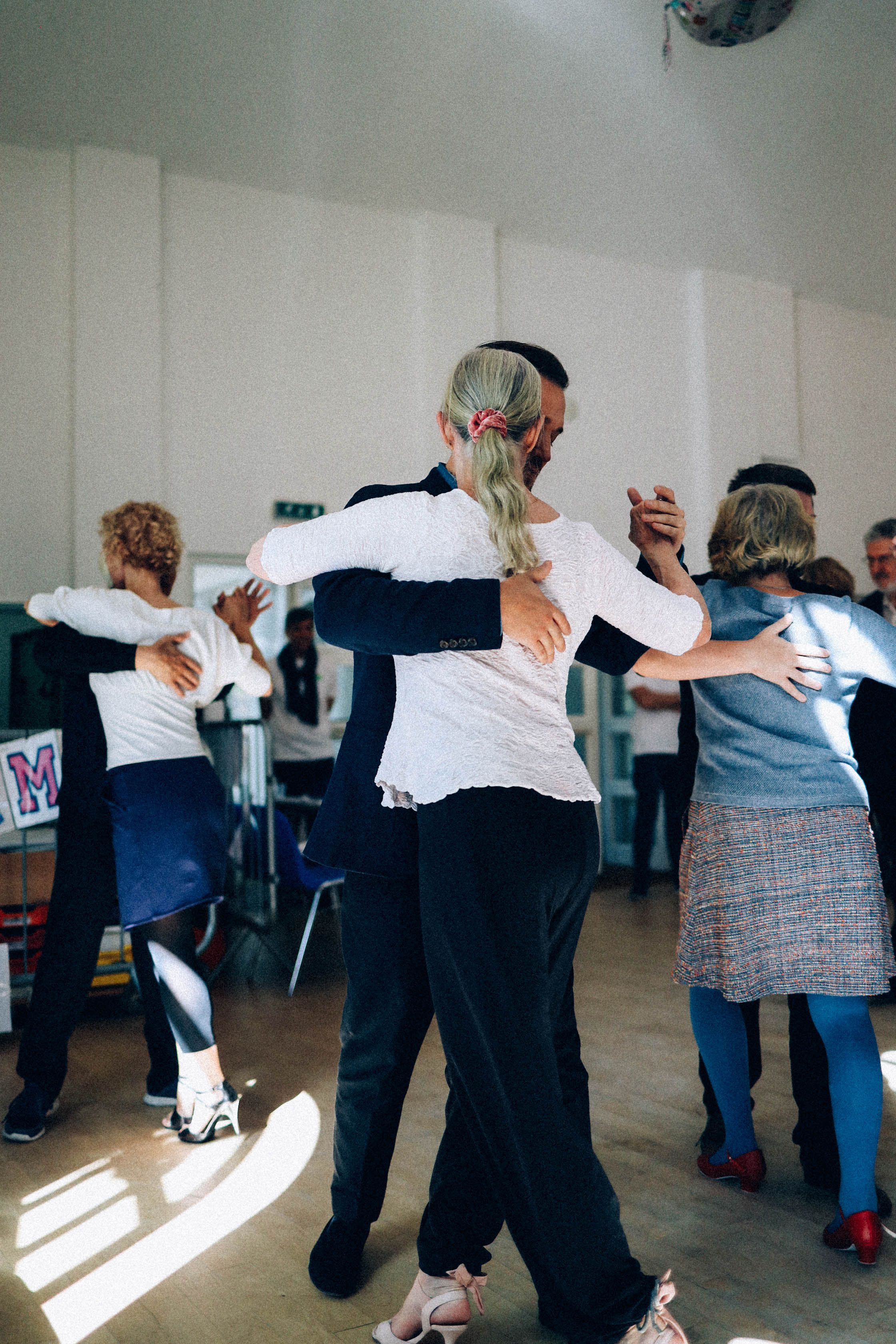 Group Ballroom Dancing Photos, Download The BEST Free Group Ballroom ...