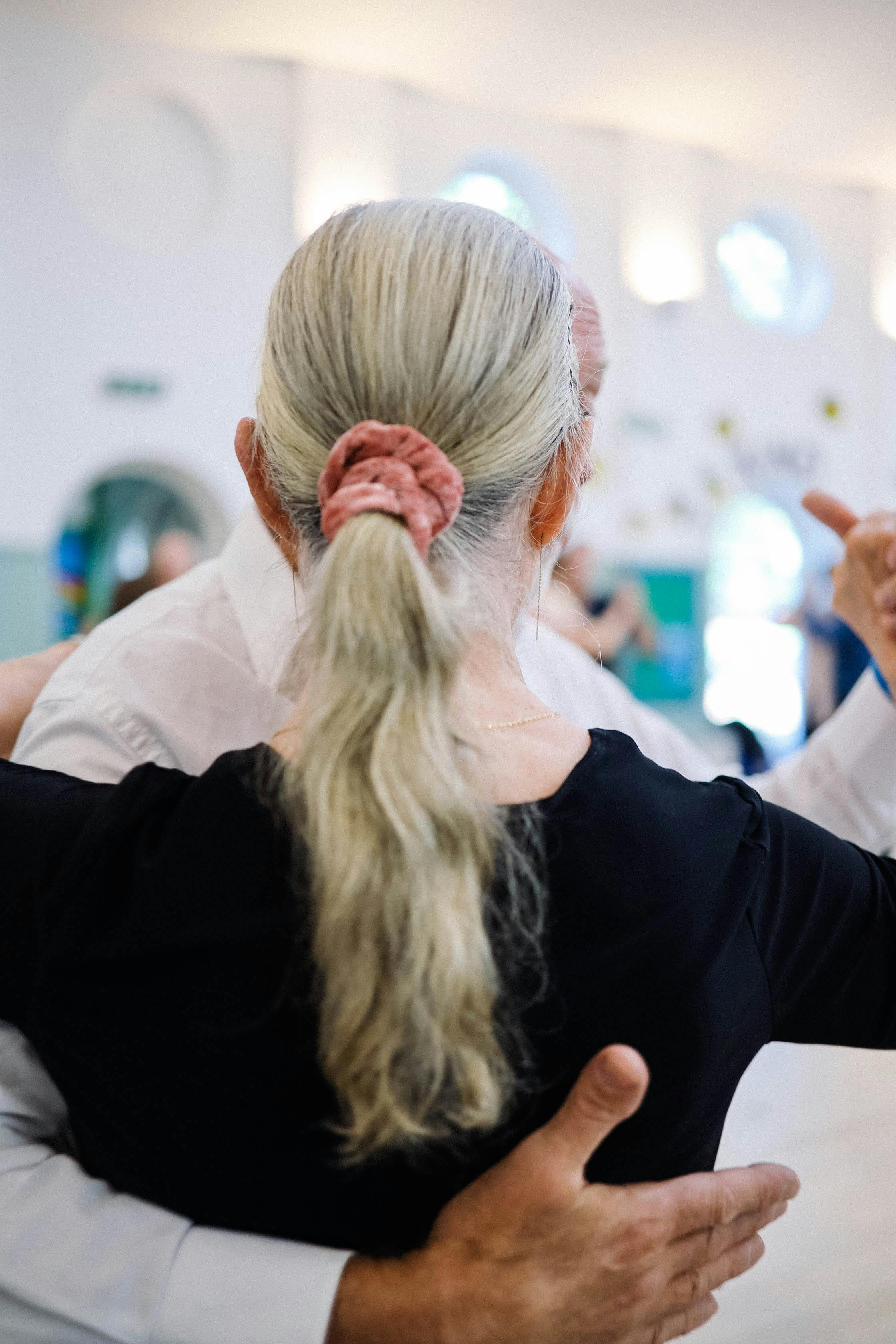 Stage tango a Treviso, dosson - Corsi di tango argentino livello ...