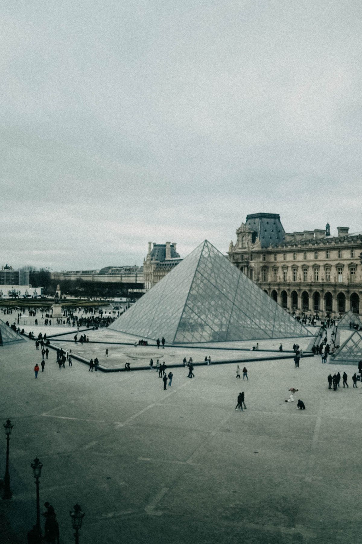 Pyramid Myth Photos, Download The BEST Free Pyramid Myth Stock Photos ...